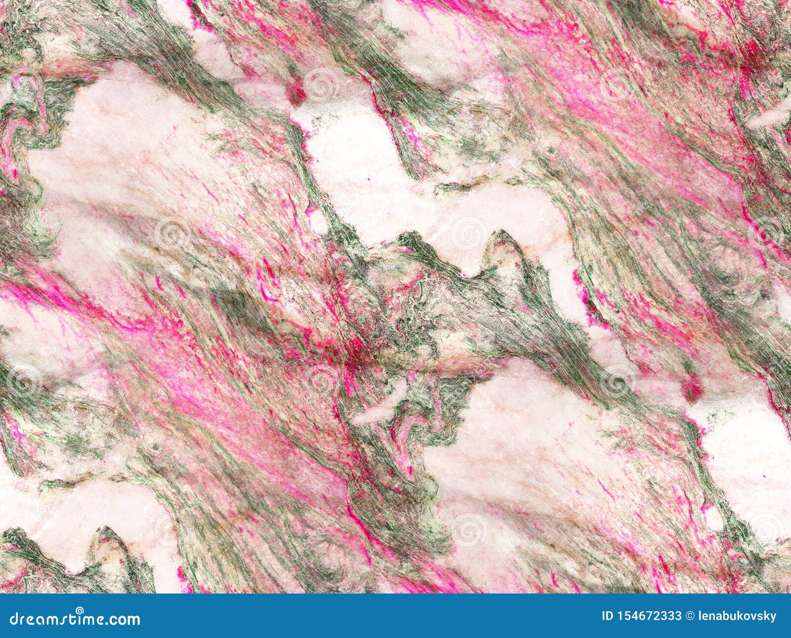 Abstract Marble Texture - Irregular Pattern Stock Image - Image of ...