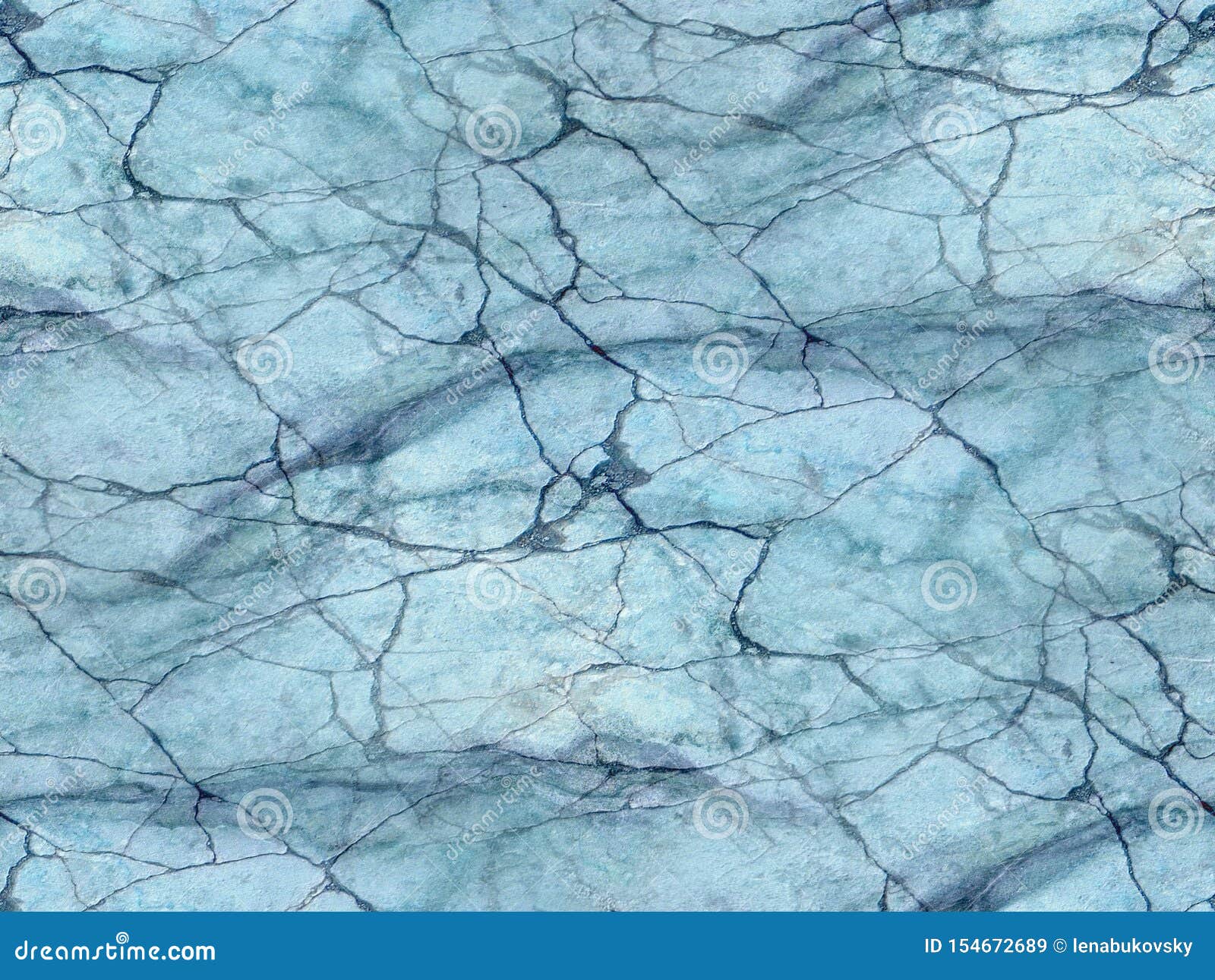 Abstract Marble Texture - Irregular Pattern Stock Image - Image of ...