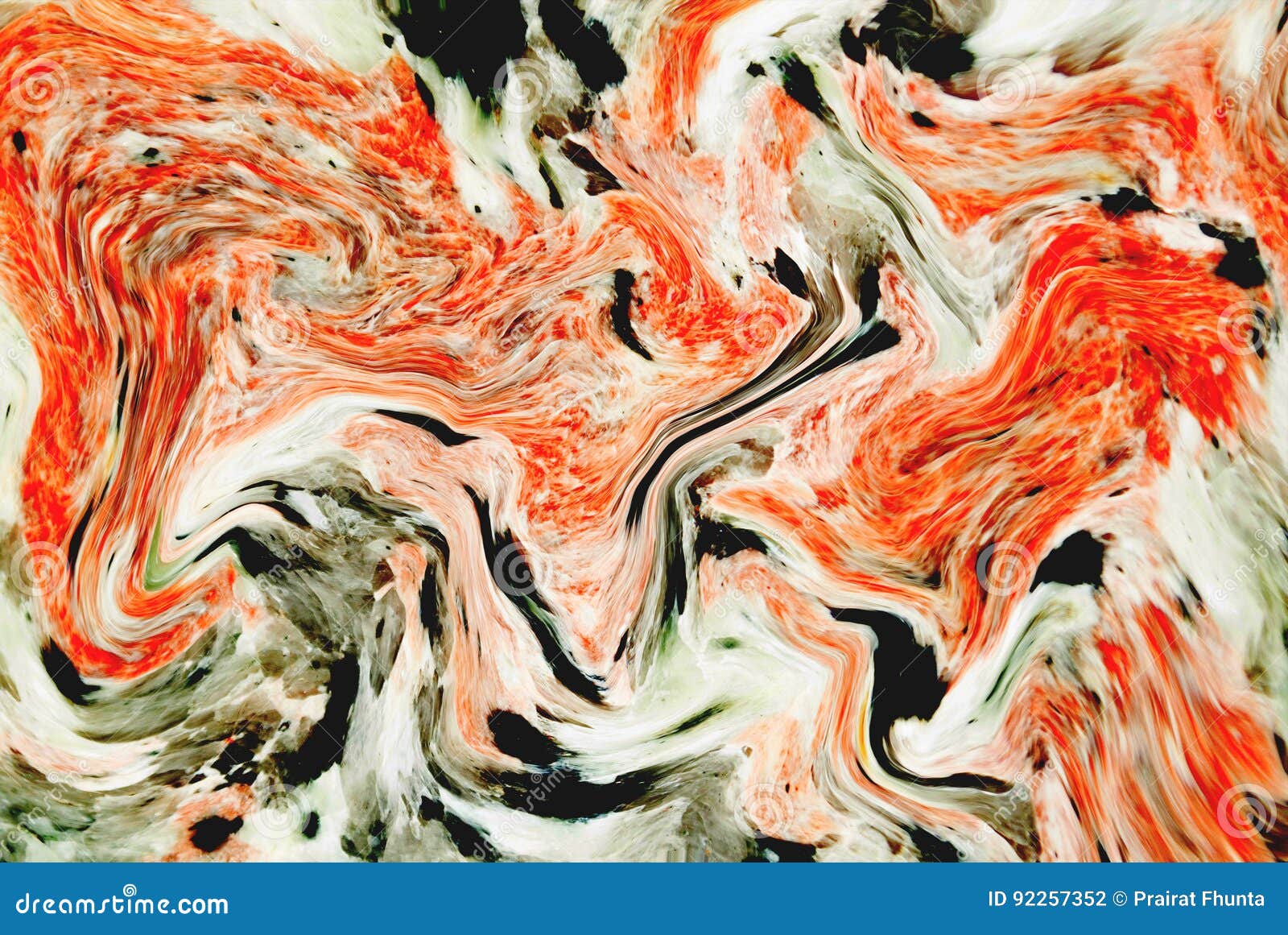 Abstract Marble Texture, Luxury Wallpaper Patterns and Backdrop Surface ...