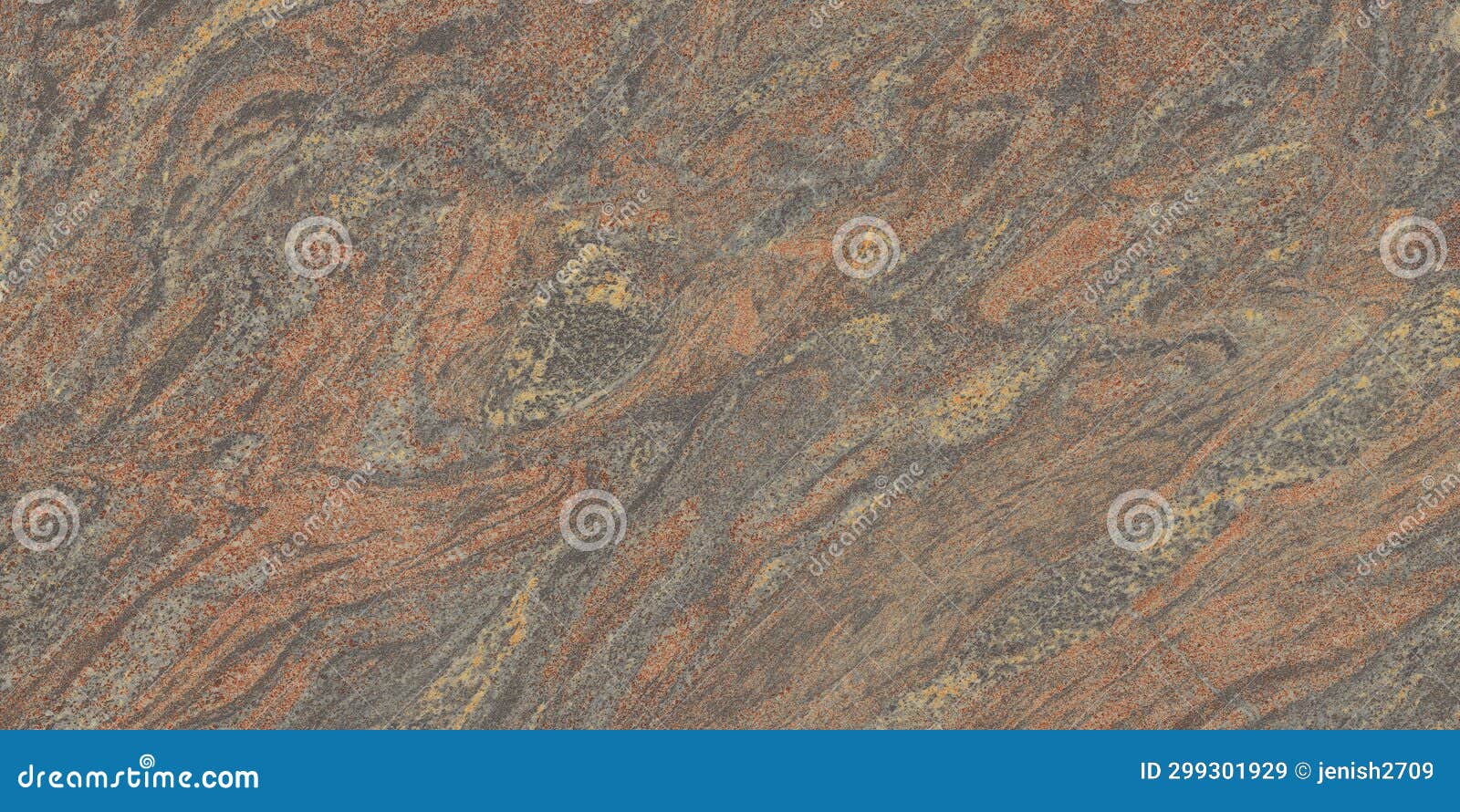 Abstract Marble Texture. Seamless Background. Concrete Product Textured ...