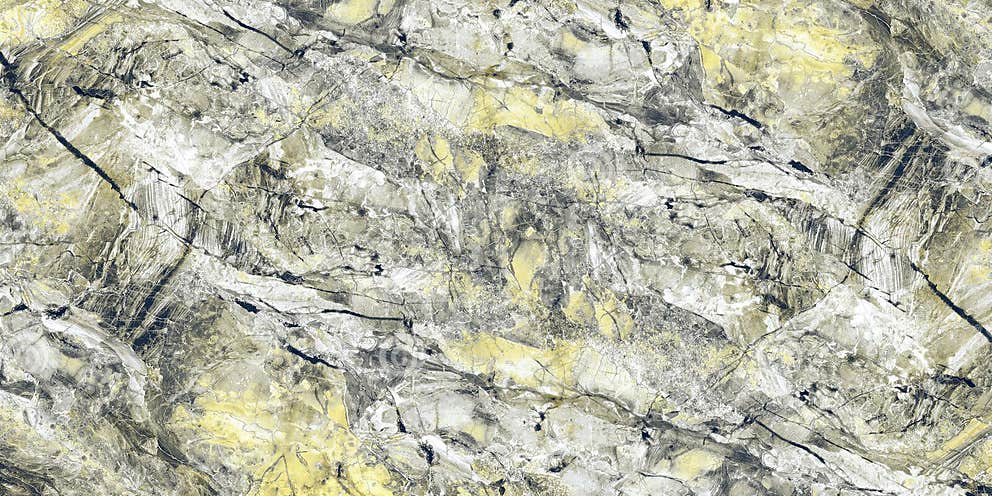 Abstract Marble Texture. Seamless Background. Concrete Product Textured ...