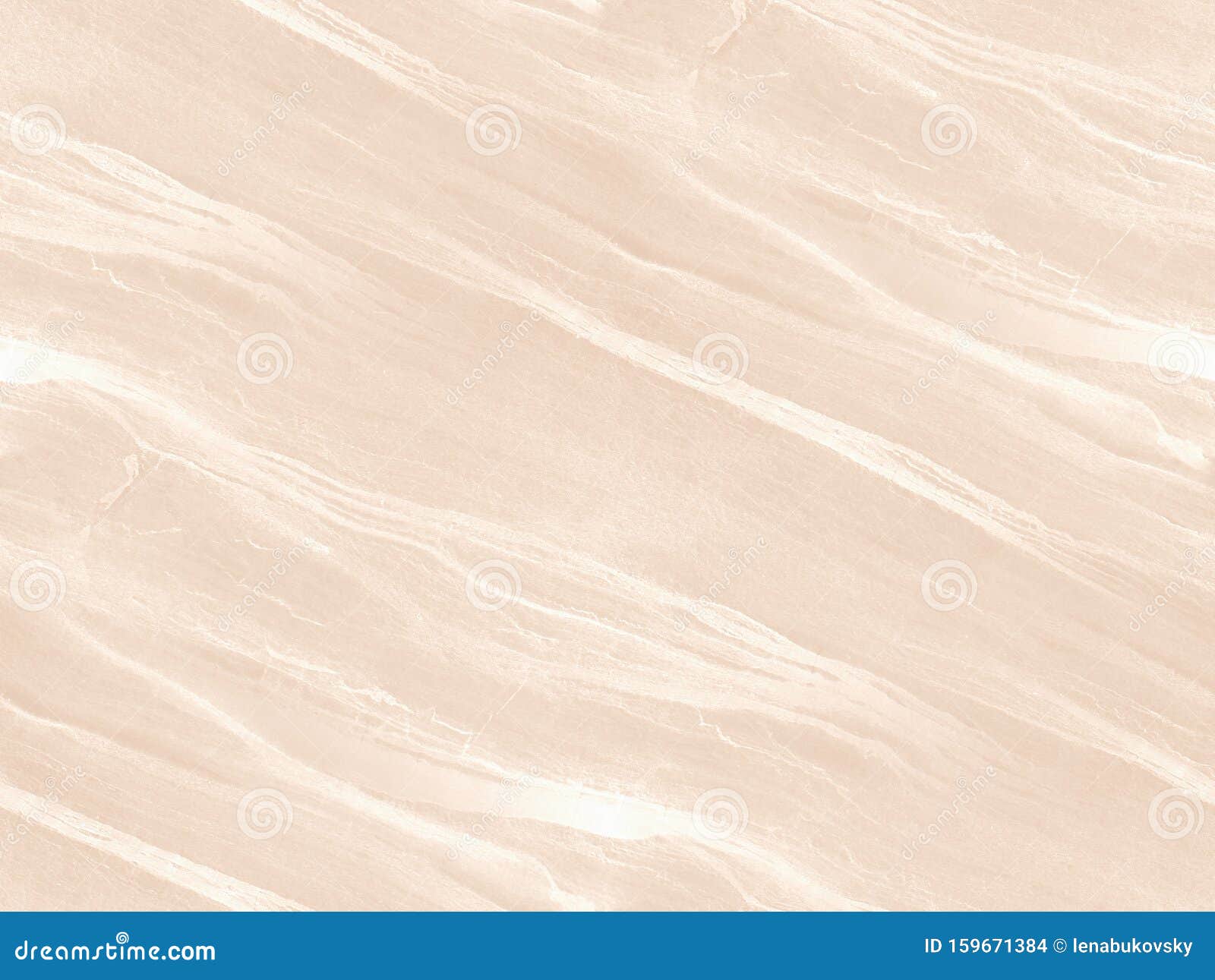 Marble Seamless Brick Wall Texture Royalty-Free Stock Photo ...