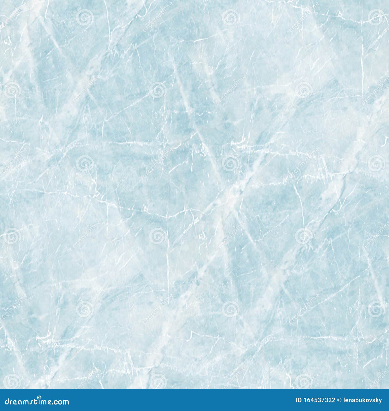 Abstract Marble Texture. Seamless Background. Stock Photo - Image of ...