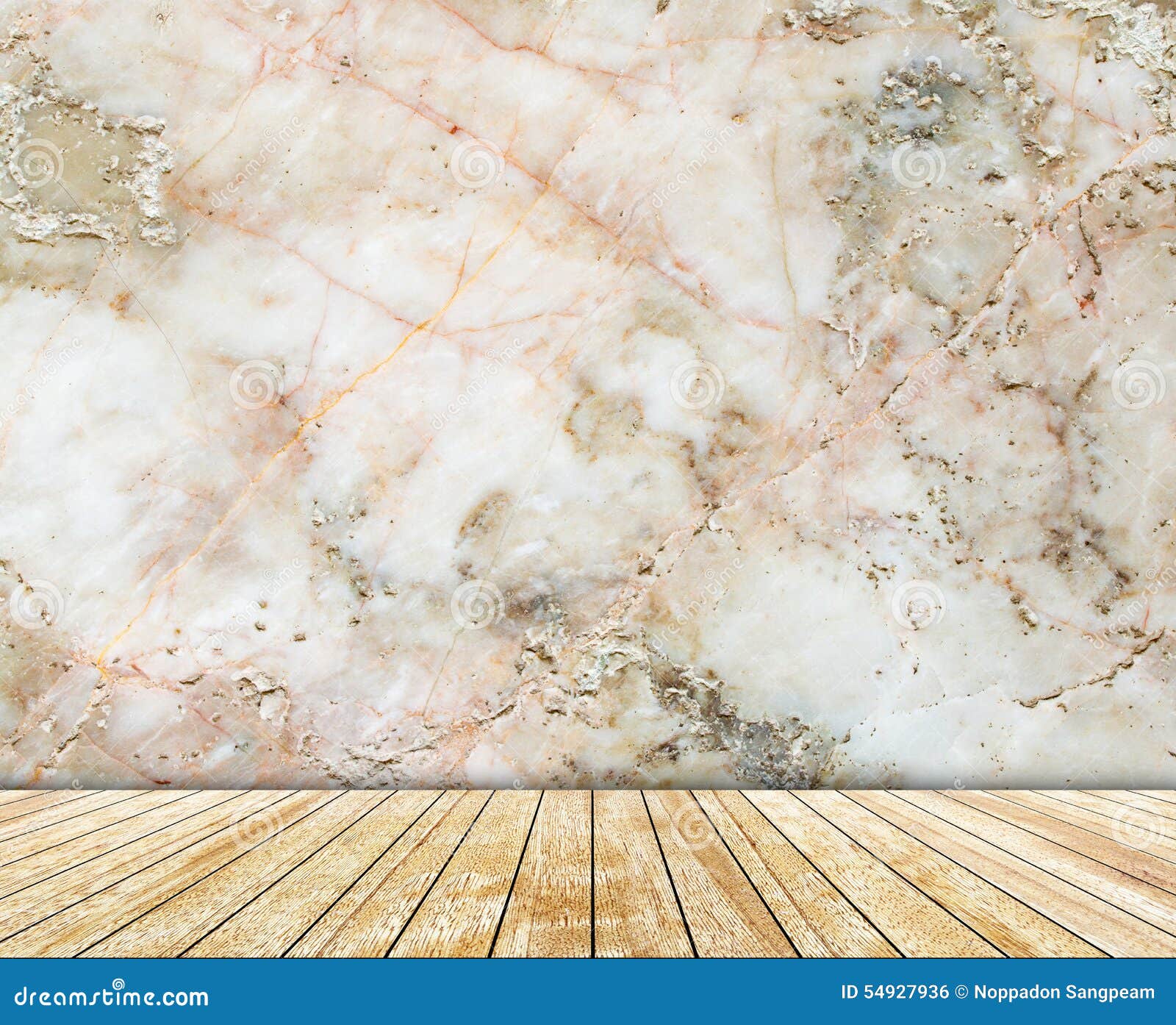 54,222 Slab Wall Photos - Free & Royalty-Free Stock Photos from Dreamstime