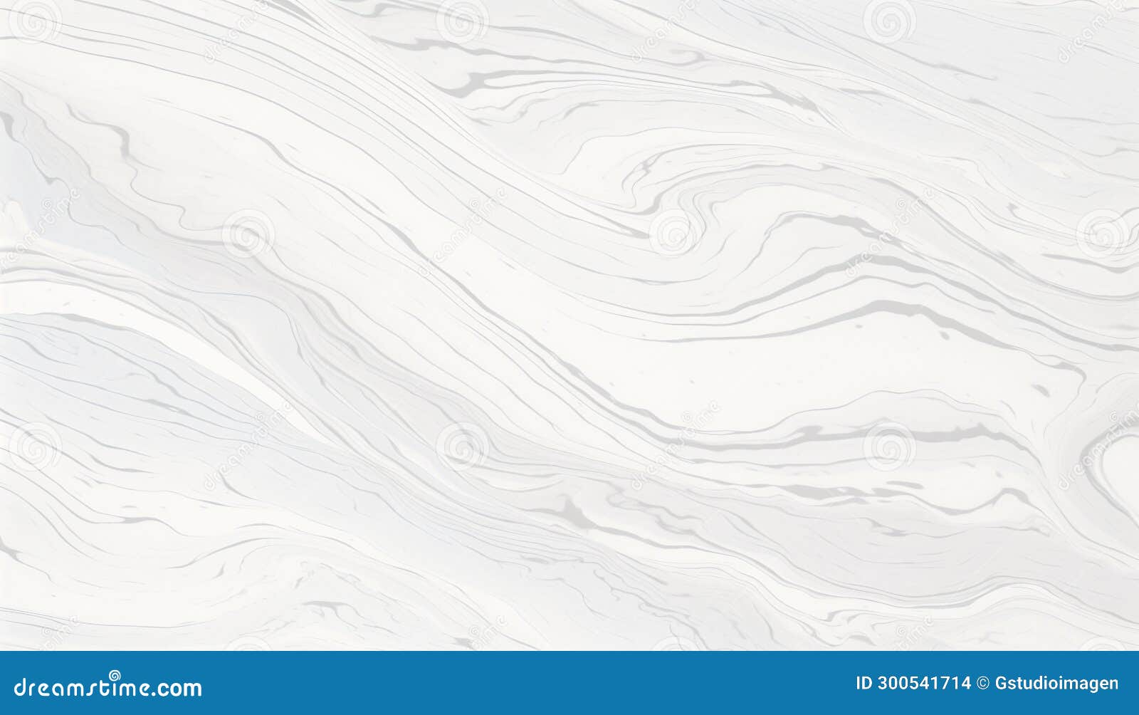 Abstract Marbled Effect on Wallpaper Creates Modern Decoration ...