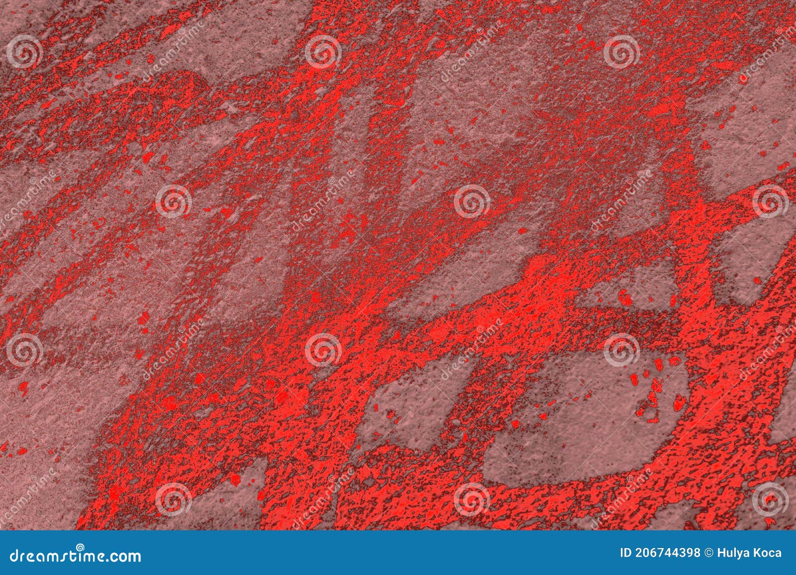 Scribble Mark. Light Distress Texture. Hand Drawn Doodles. Graphic Art ...