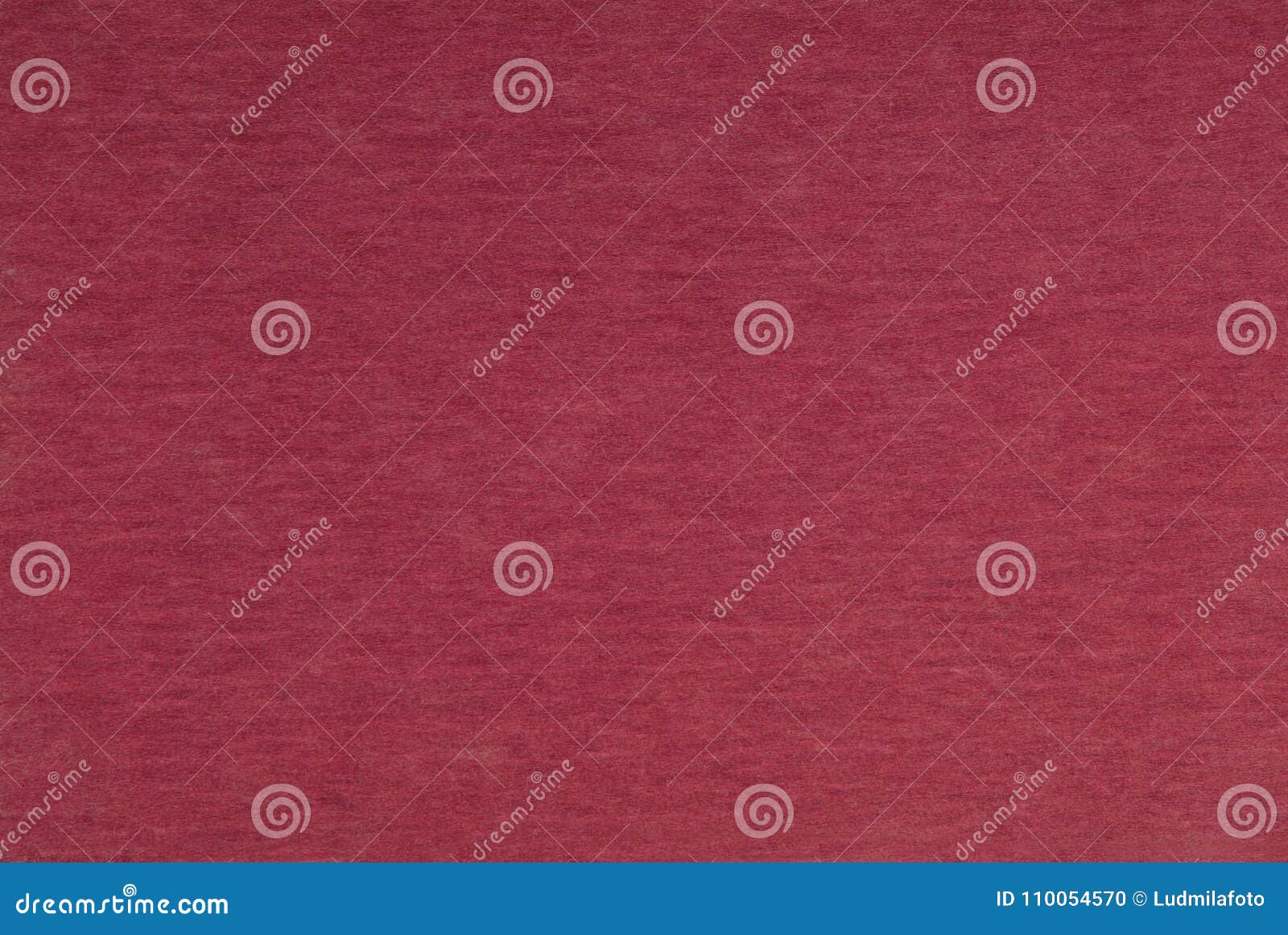 149 Creative Claret Background Stock Photos - Free & Royalty-Free Stock ...