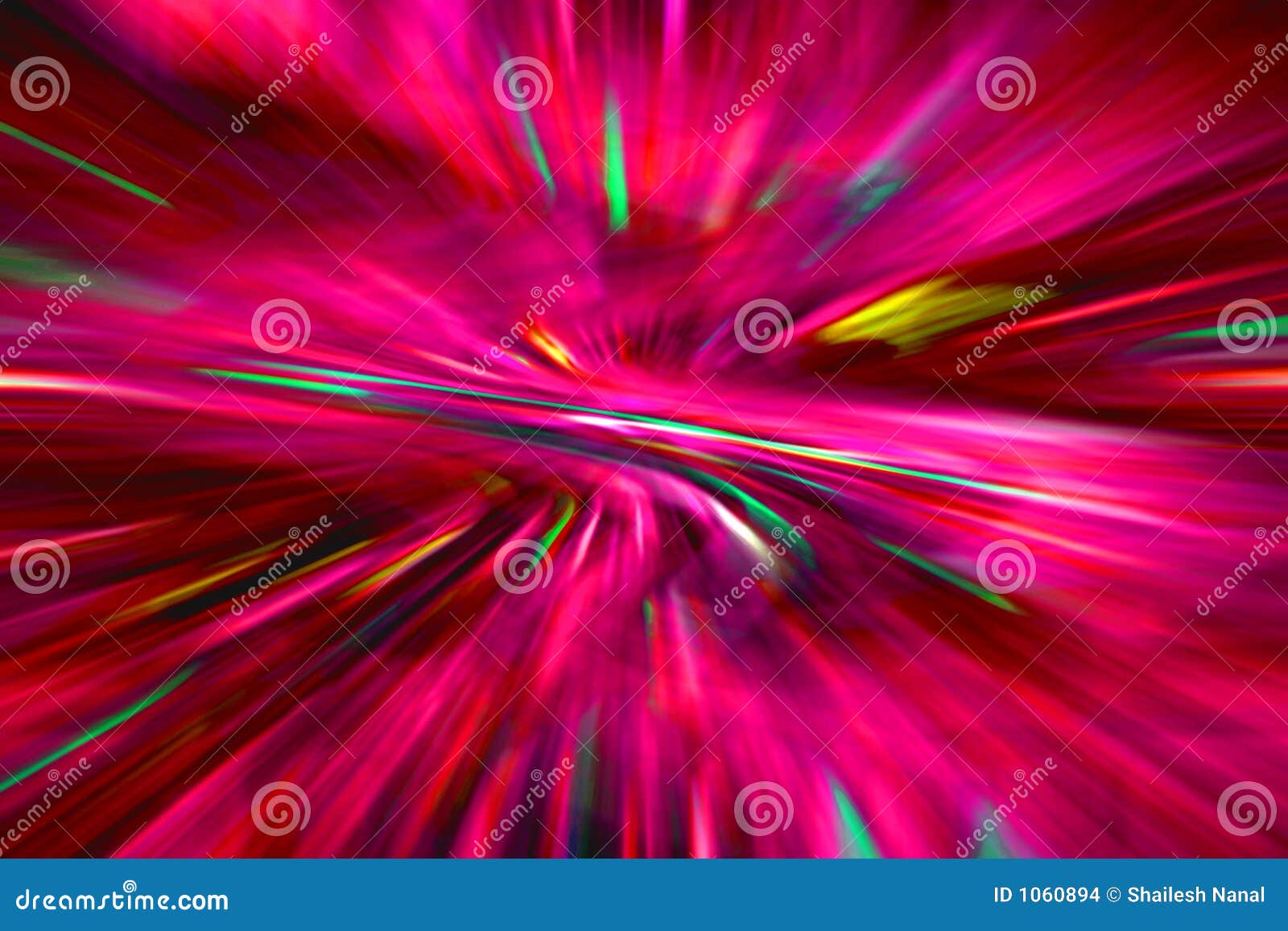 Abstract Maroon Waves stock photo. Image of classic, clash - 1060894