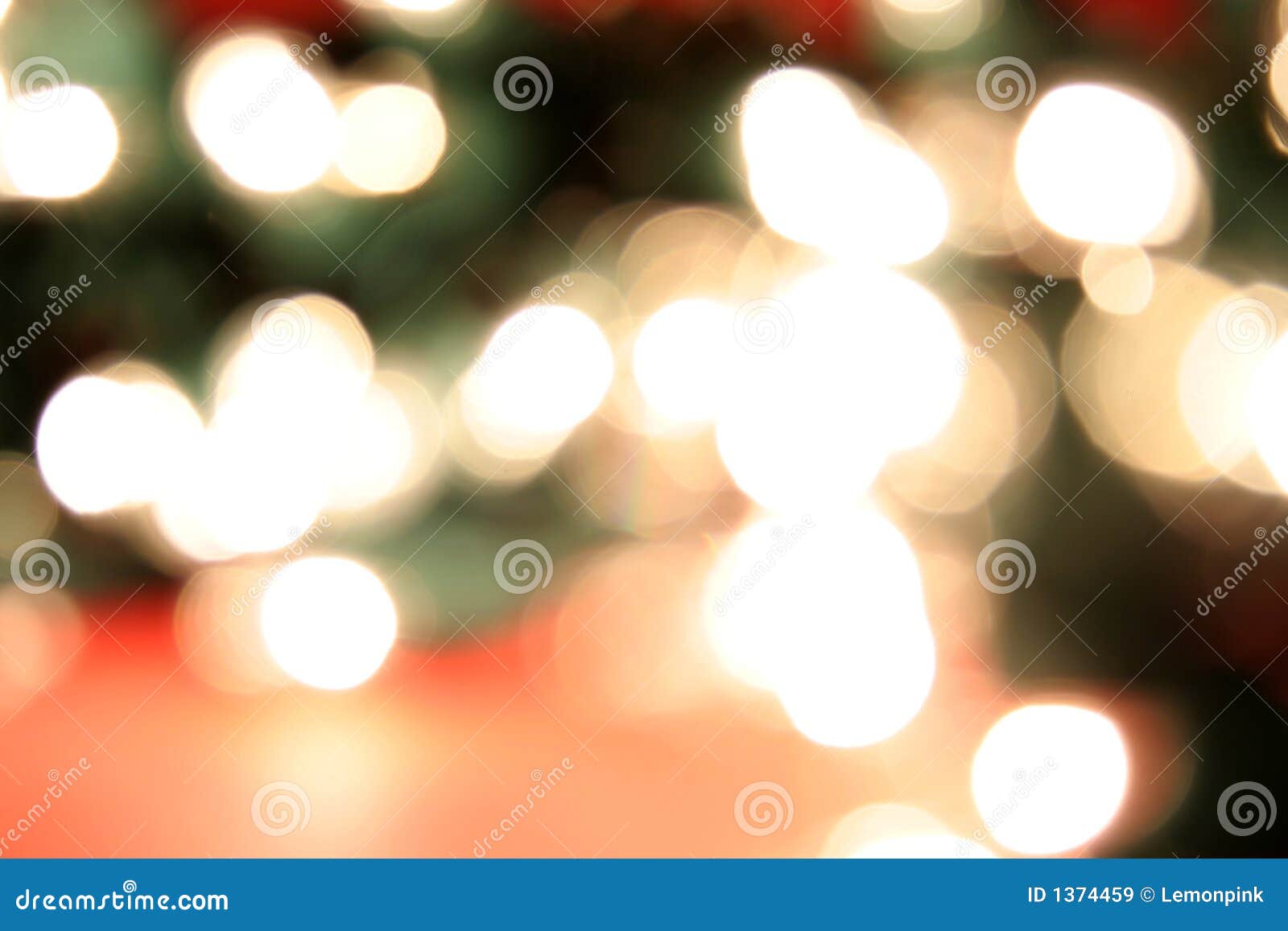 51,681 Mas Background Stock Photos - Free & Royalty-Free Stock Photos ...