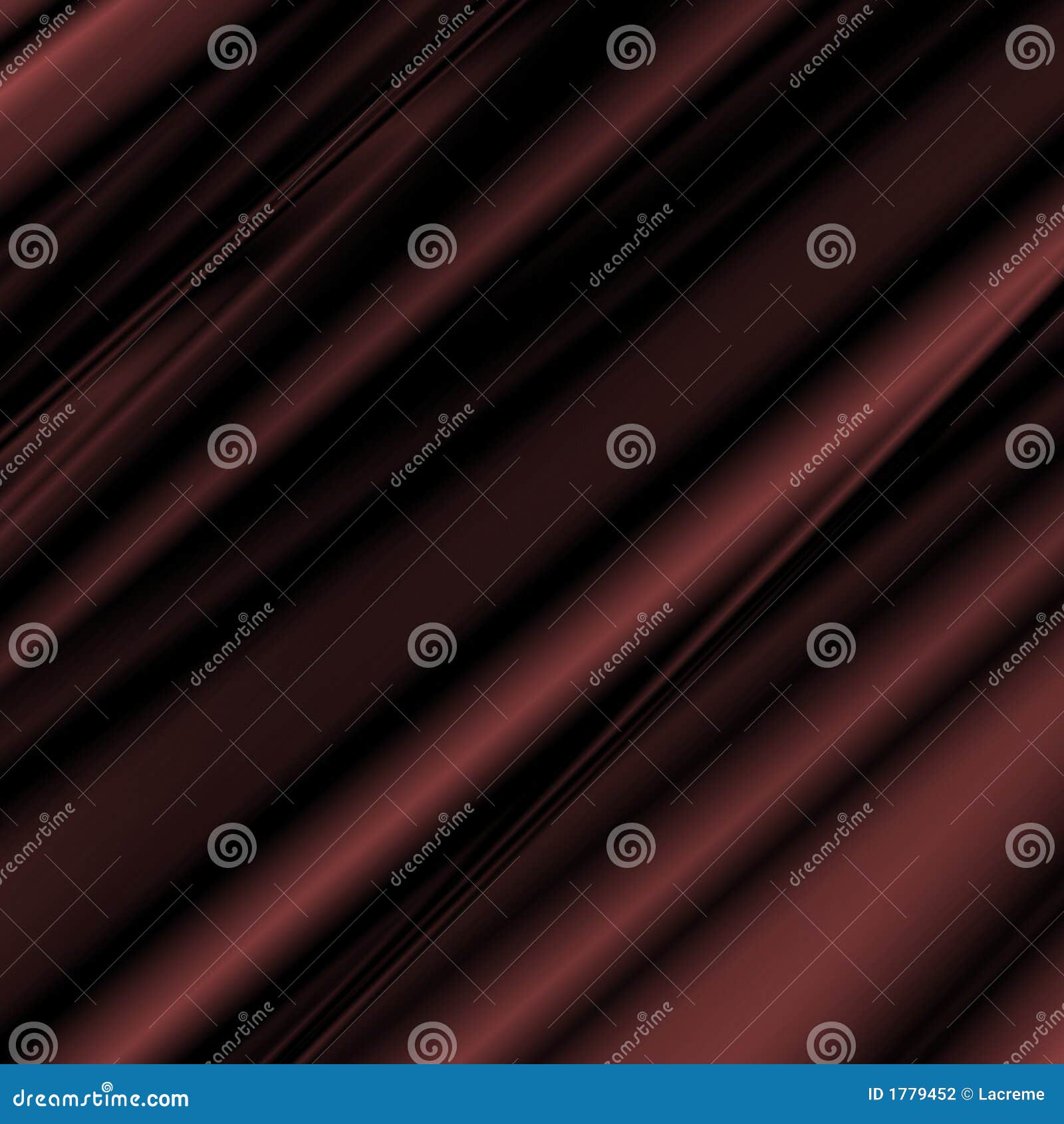 Abstract material stock illustration. Illustration of textile - 1779452