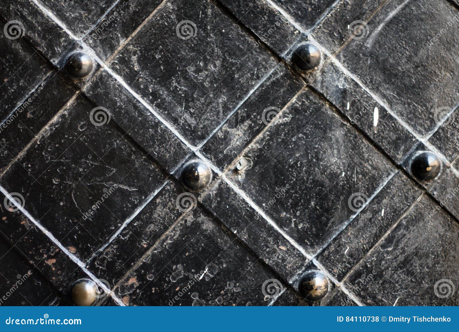 Abstract Material Texture Vintage Metal Texture Background Stock Photo ...