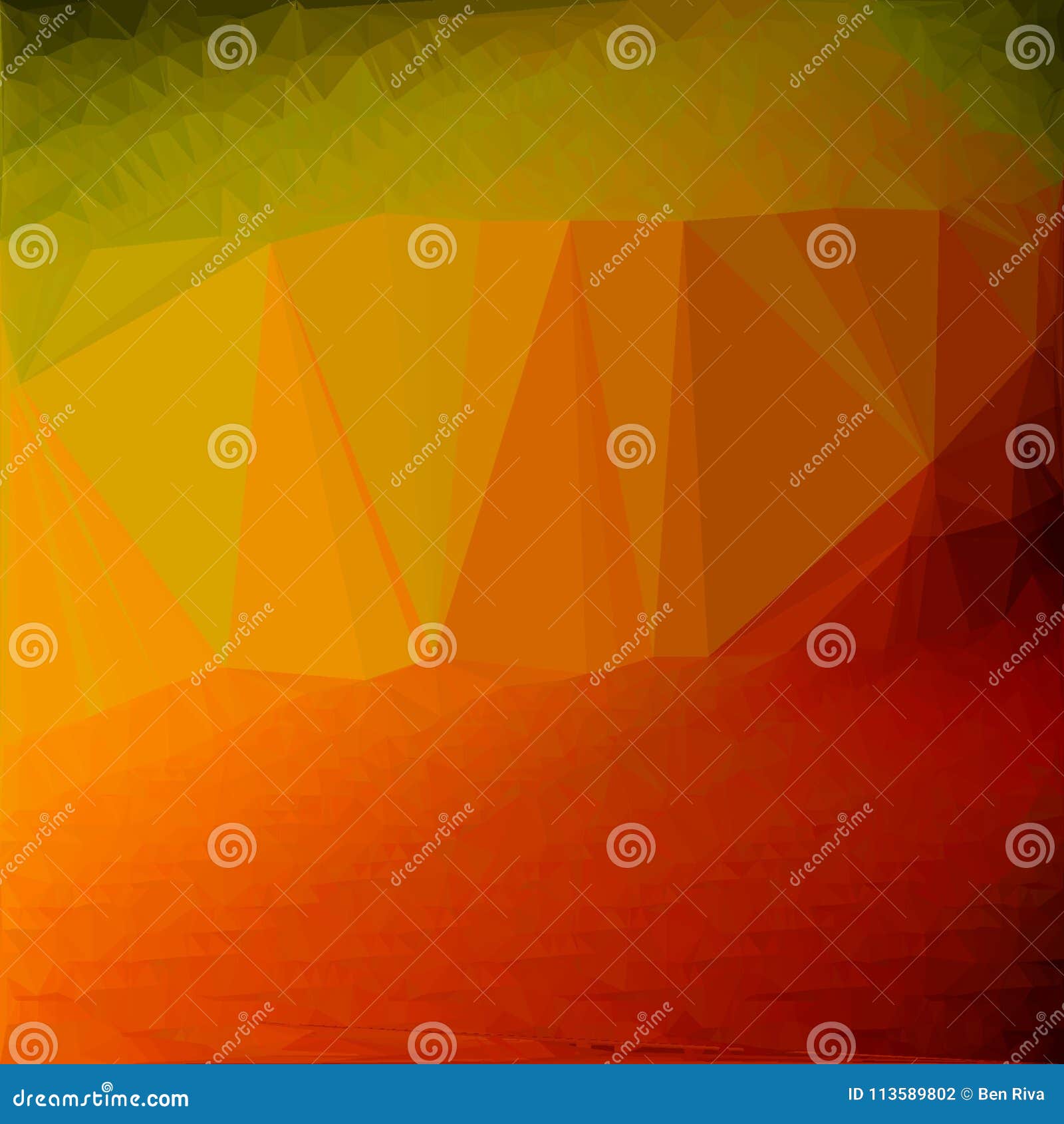 Orange math stock illustration. Illustration of math - 113589802
