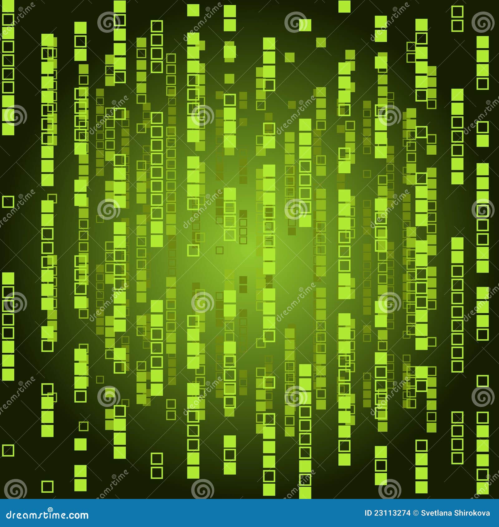 Abstract matrix background stock vector. Illustration of code - 23113274 Abstract matrix background stock vector. Illustration of code - 23113274