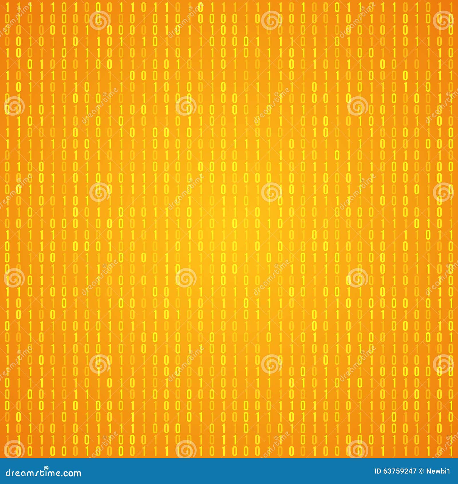 Abstract Matrix Vector Background Stock Vector Illustration Of Backdrop Background 63759247