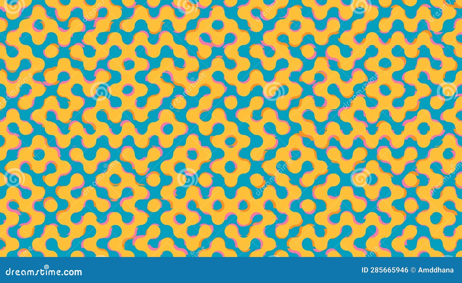 Distored Cartoons, Illustrations & Vector Stock Images - 122 Pictures ...