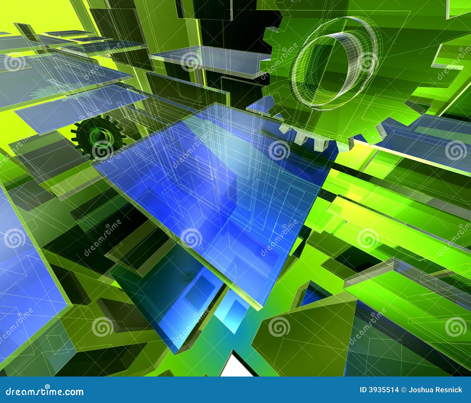 Abstract Mechanical Background Stock Illustration - Illustration of ... Abstract Mechanical Background Stock Illustration - Illustration of ...