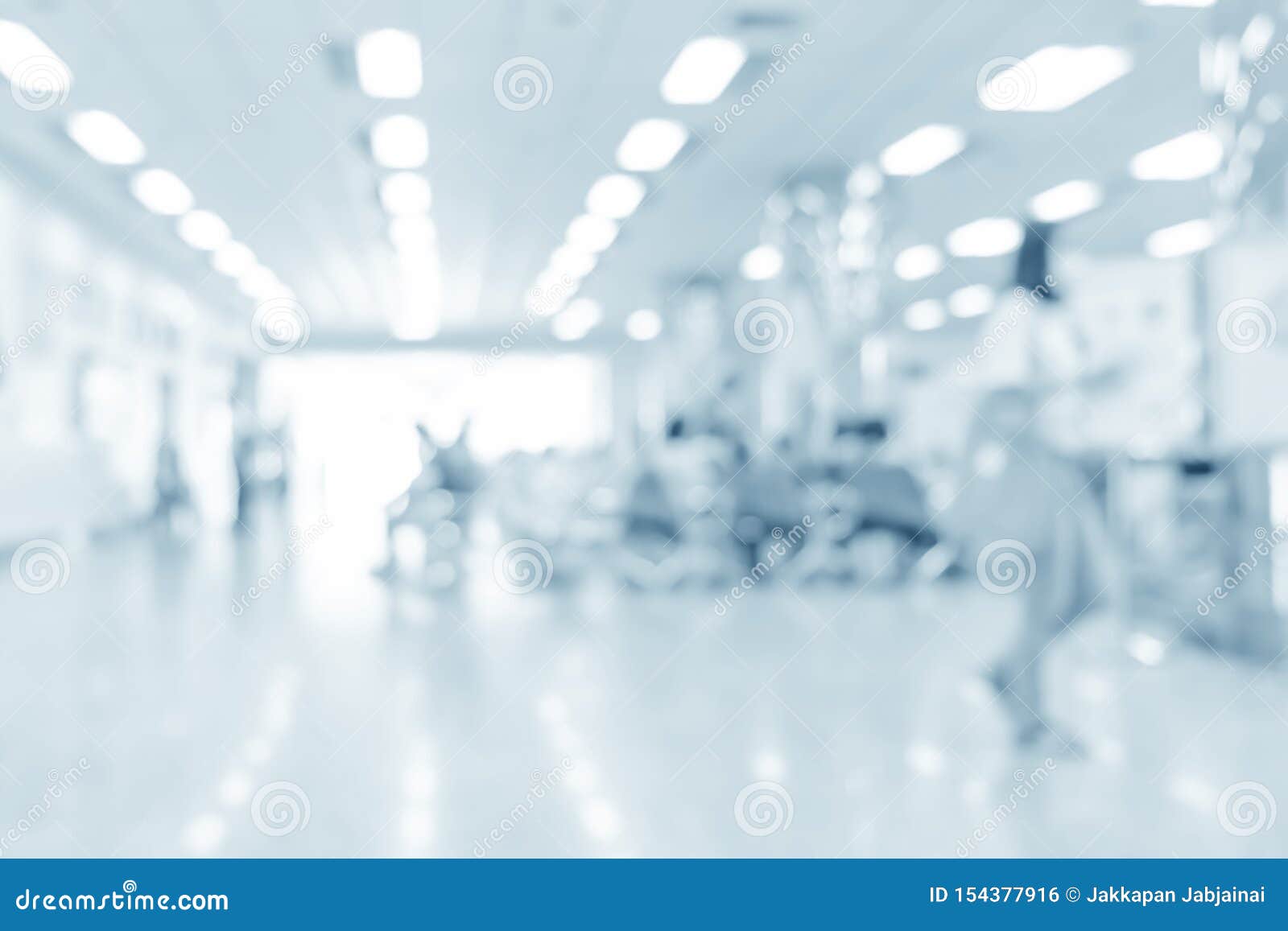 Abstract Medical Background Stock Photo - Image of architecture, focus ...