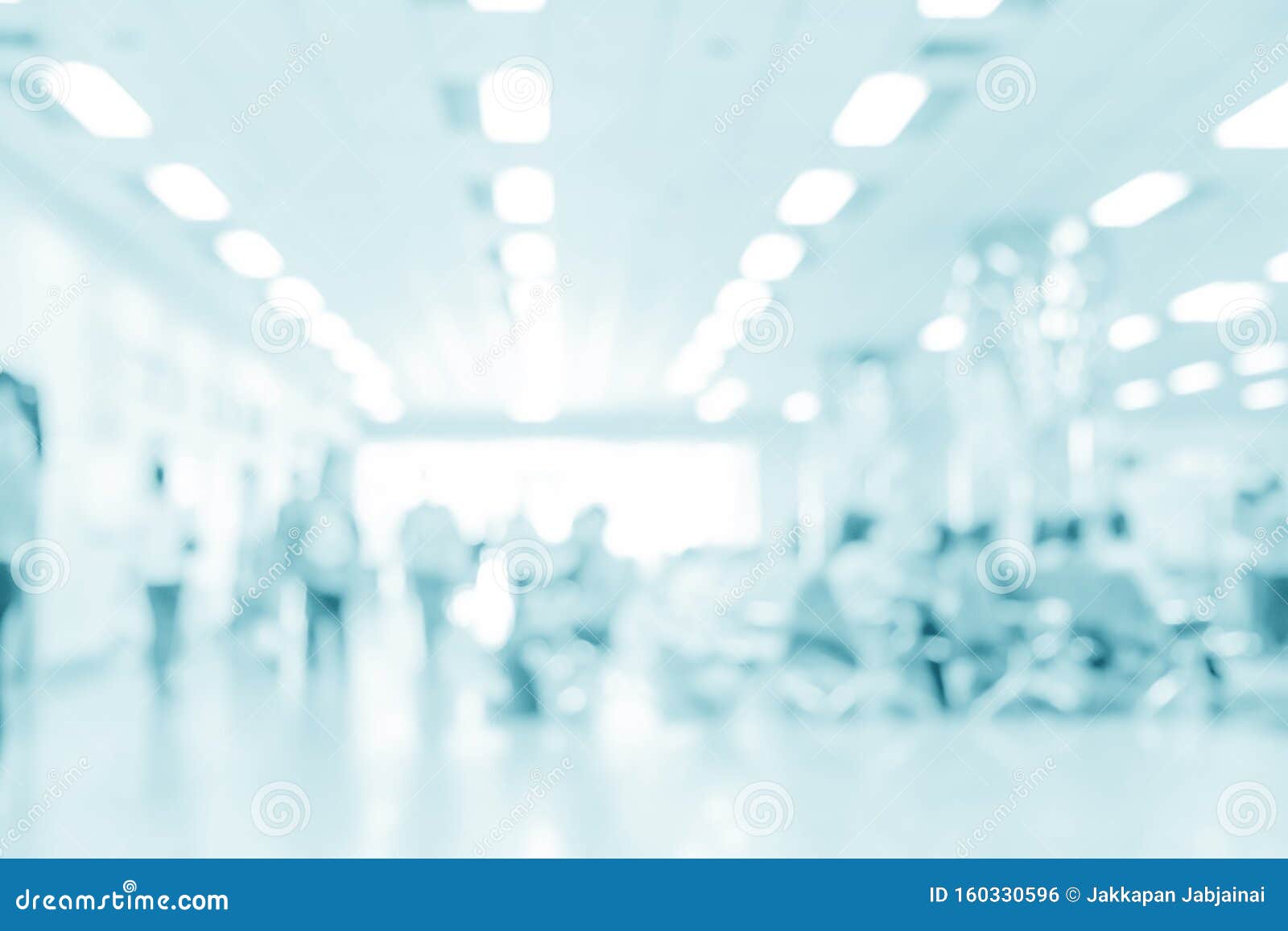 Abstract Medical Background Stock Photo - Image of dispensary ...