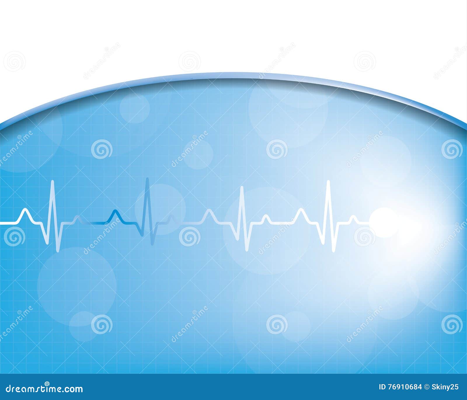Abstract Medical Background. Stock Vector - Illustration of hospital ...