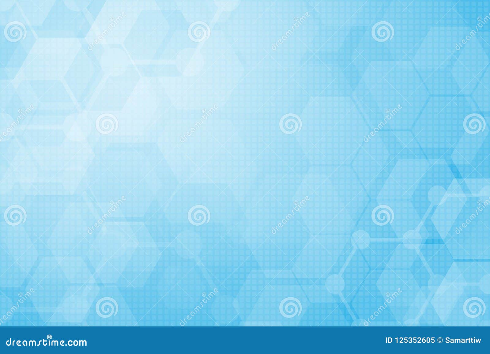 Abstract Medical Background Stock Vector - Illustration of medical ...