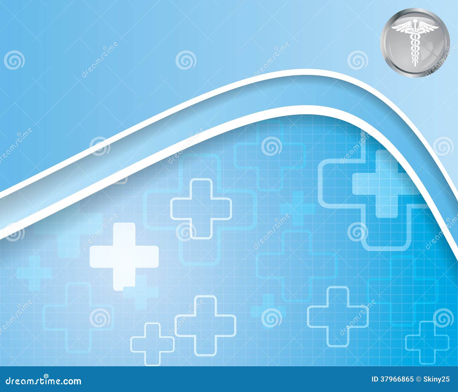 Abstract Medical Background Stock Vector - Illustration of medicine ...