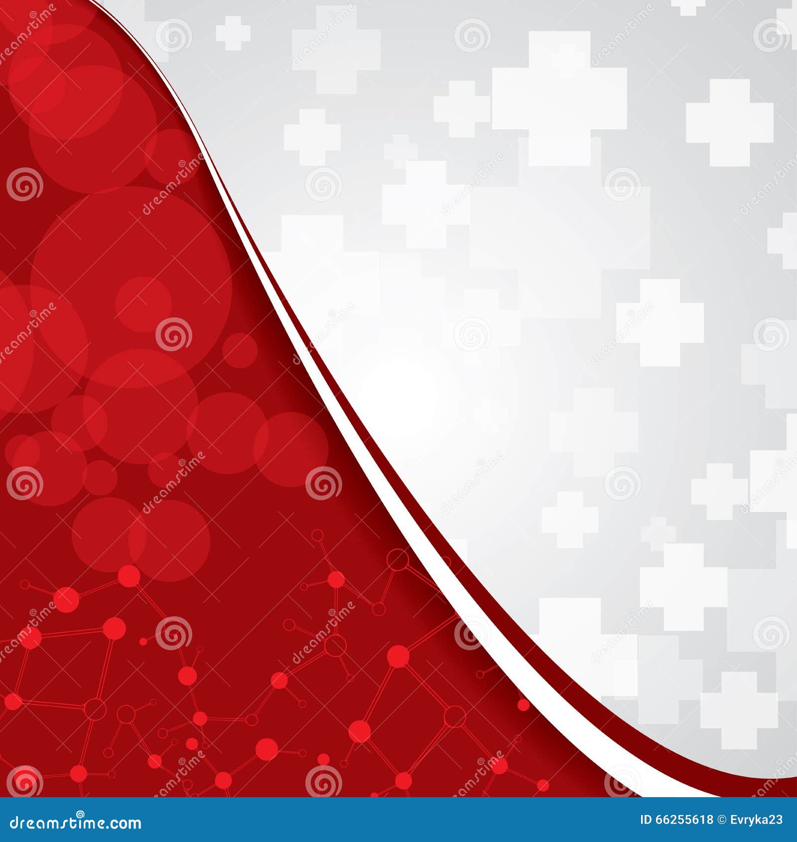 Abstract Medical Red Stock Illustrations – 40,233 Abstract Medical Red ...