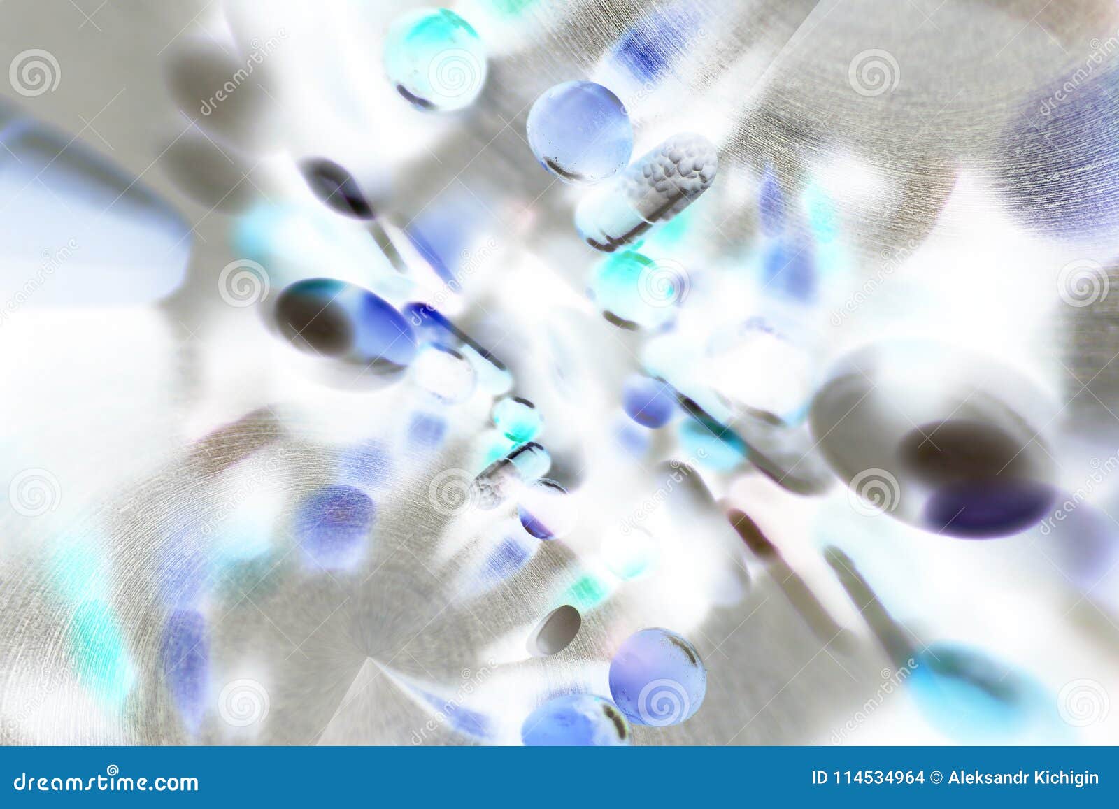 Abstract Medication Background Stock Photo - Image of abstract, drug ...