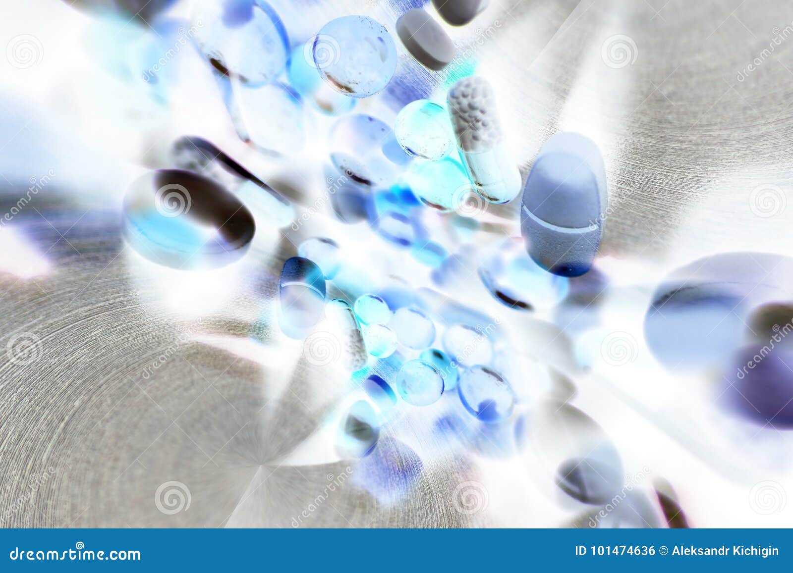 Abstract Medication Background Stock Photo - Image of pain, design ...