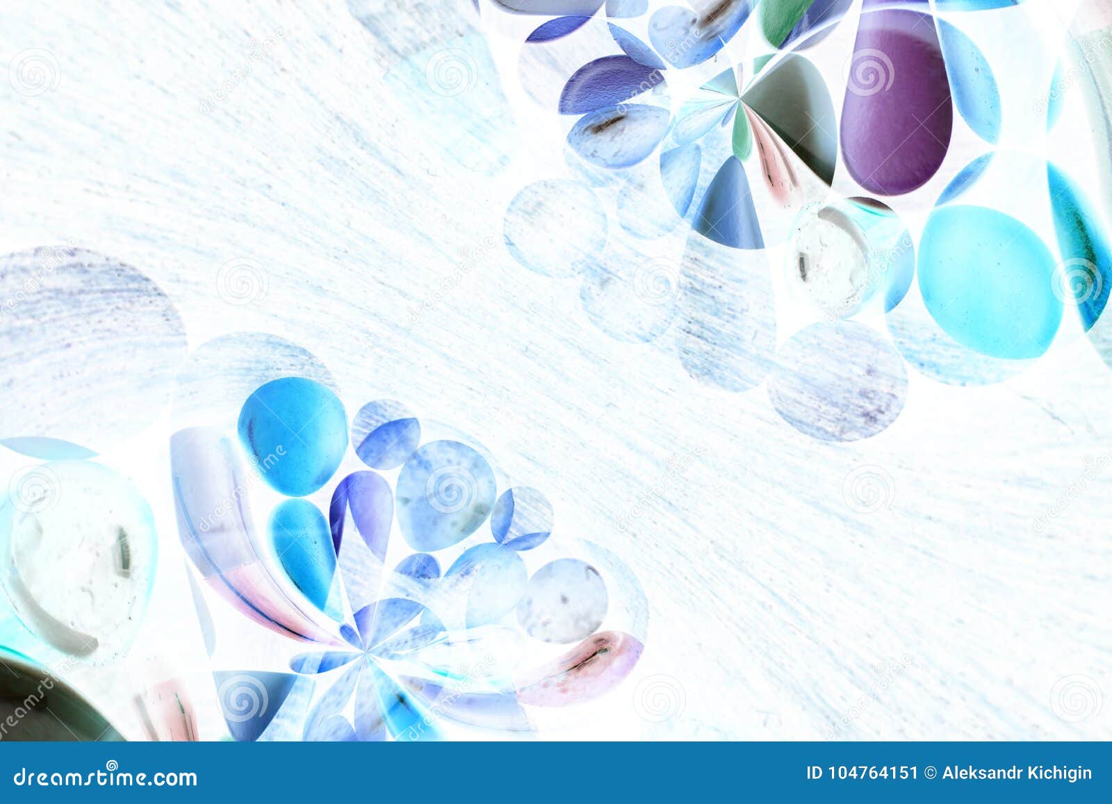 Abstract Medication Background Stock Image - Image of hospital, doctor ...