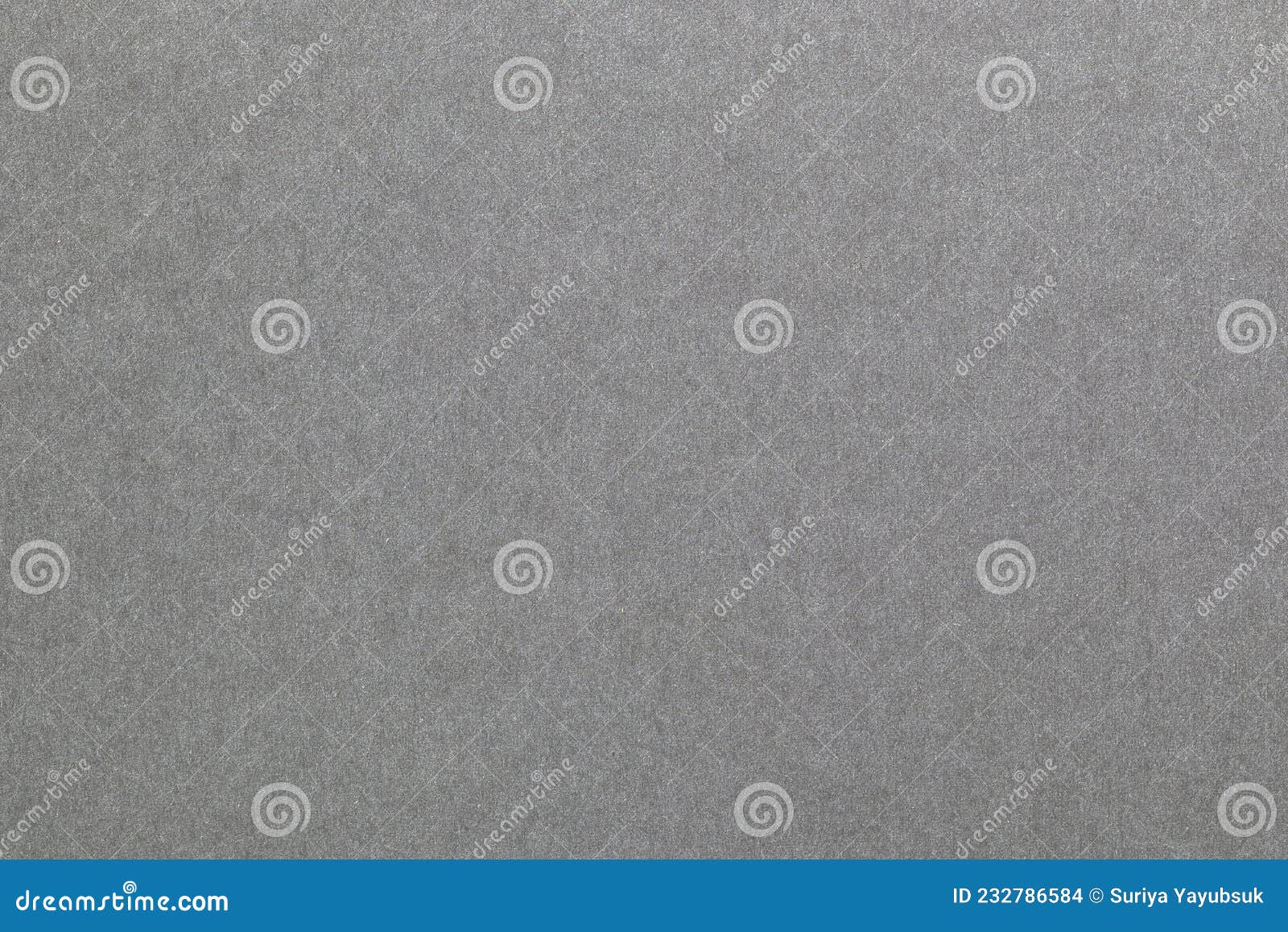 Abstract Medium Gray Grunge Paper Texture Background Stock Photo ...