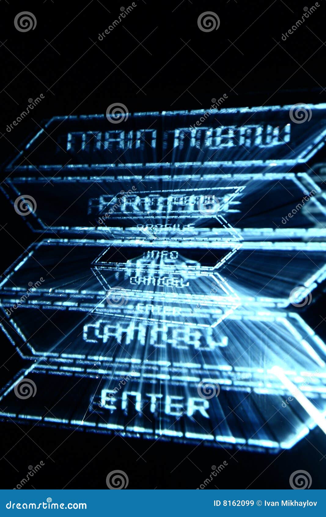 Abstract menu stock image. Image of menu, failture, accounting - 8162099