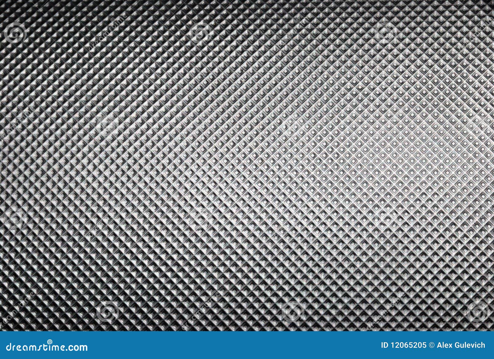 Abstract mesh background stock image. Image of industry - 12065205
