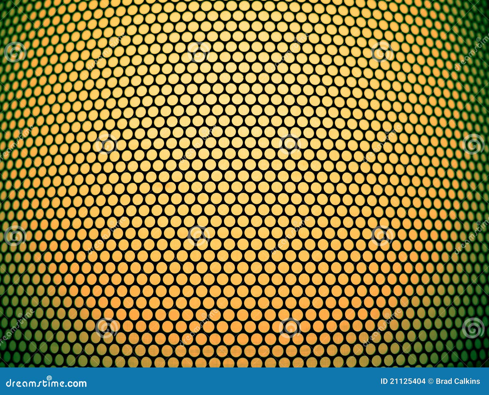 Abstract mesh background stock photo. Image of circles - 21125404