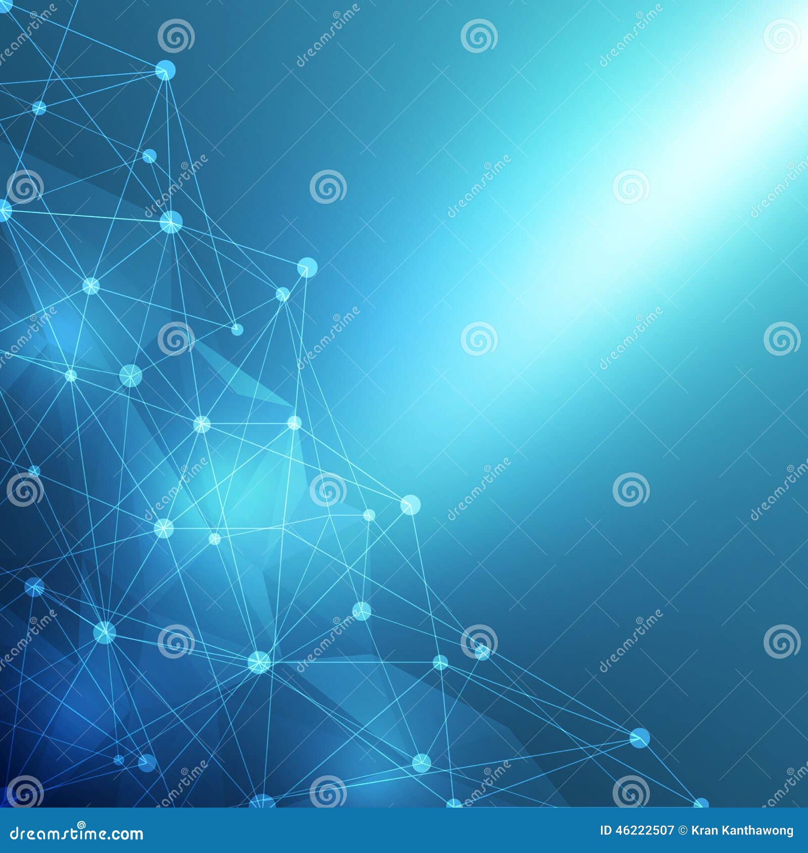 Abstract Mesh Background with Circles, Lines and Shapes Stock Vector ... Abstract Mesh Background with Circles, Lines and Shapes Stock Vector ...