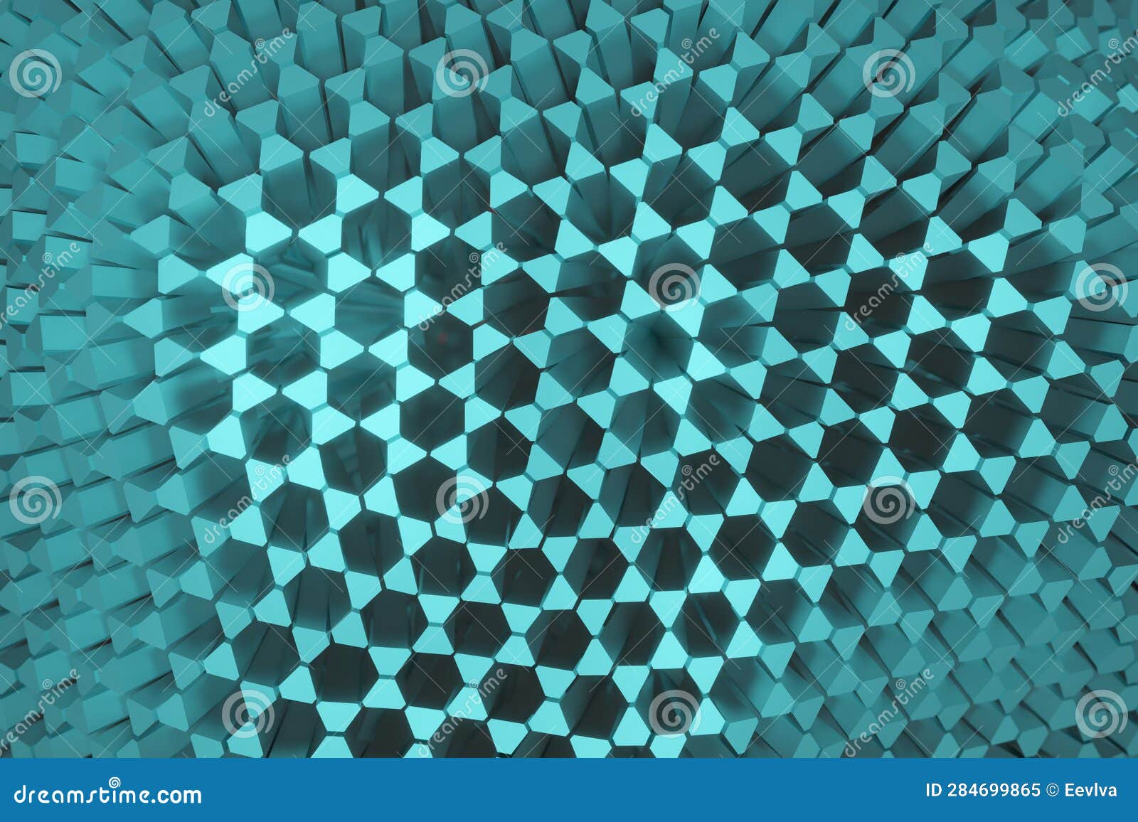Abstract mesh background. stock illustration. Illustration of curve ...