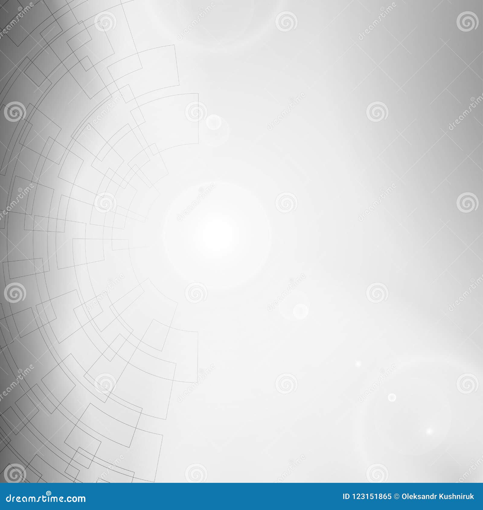 Abstract mesh background stock vector. Illustration of grid - 123151865