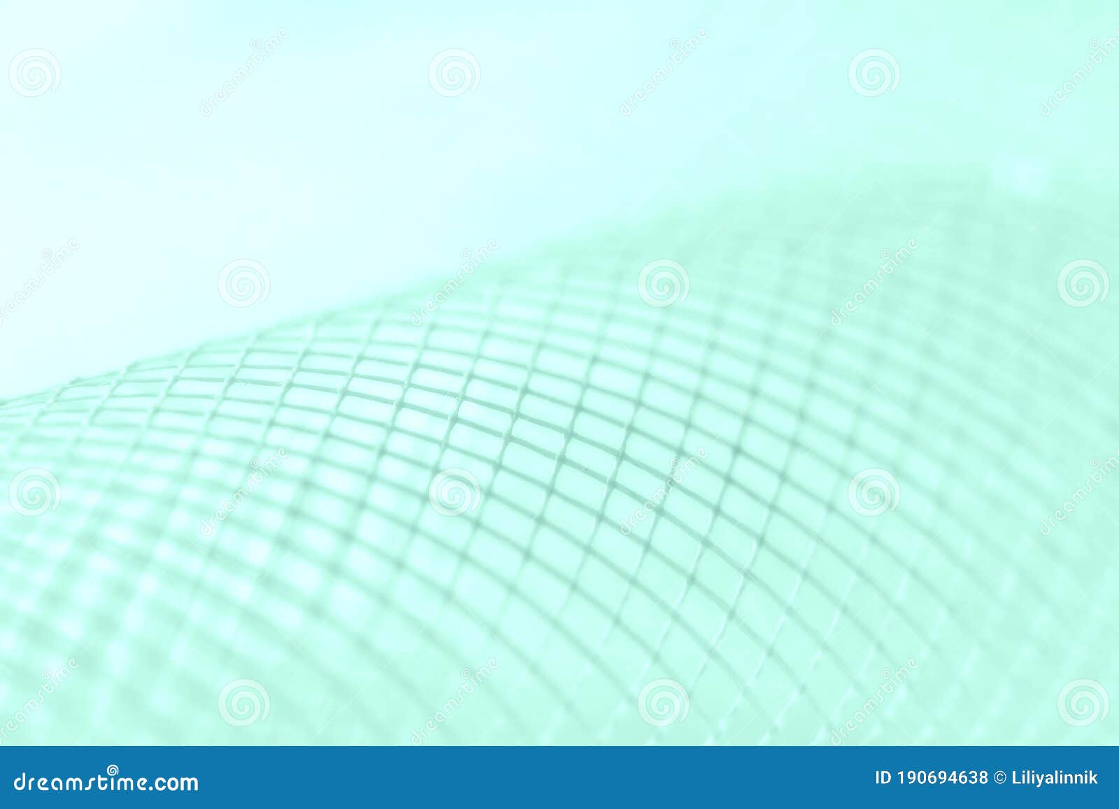 Abstract mesh background stock illustration. Illustration of fold ...