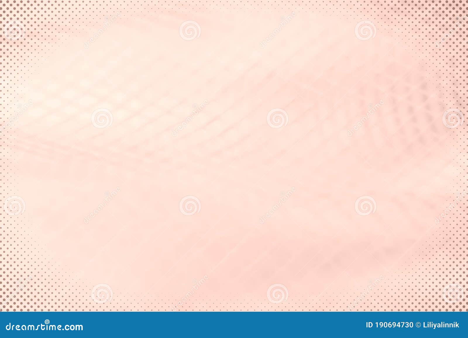 Abstract mesh background stock illustration. Illustration of creative ...