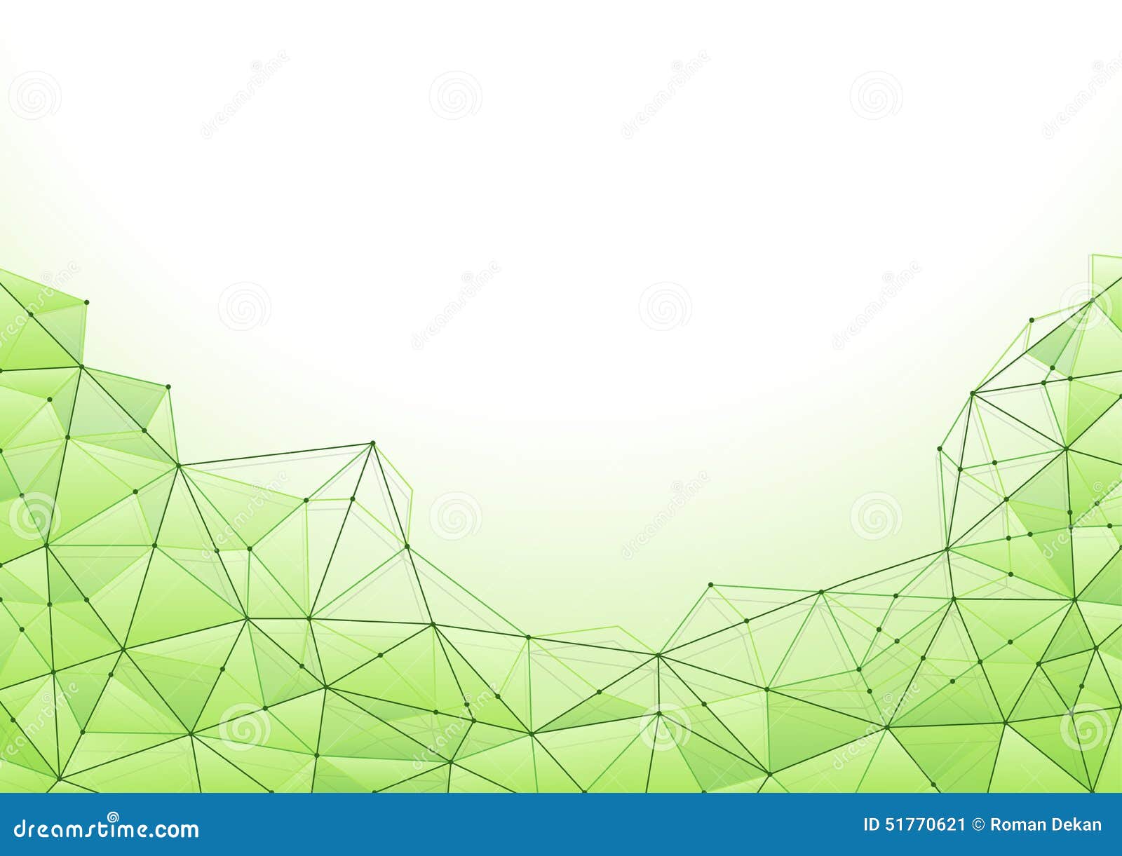 Abstract Mesh Background stock vector. Illustration of design - 51770621