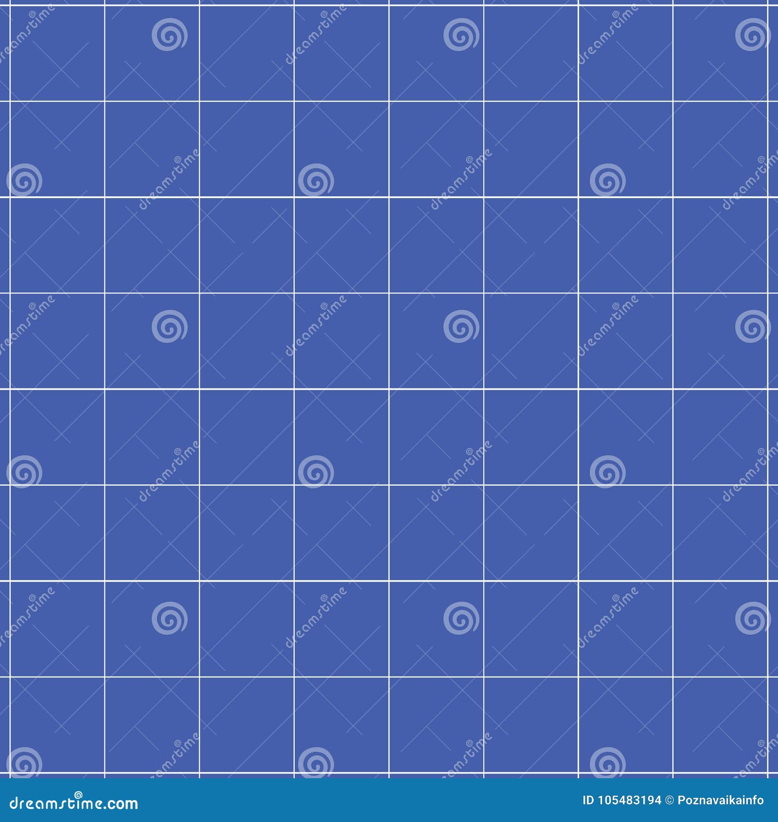 Abstract Mesh Background with Square Shapes. it is Easy To Repeat ...