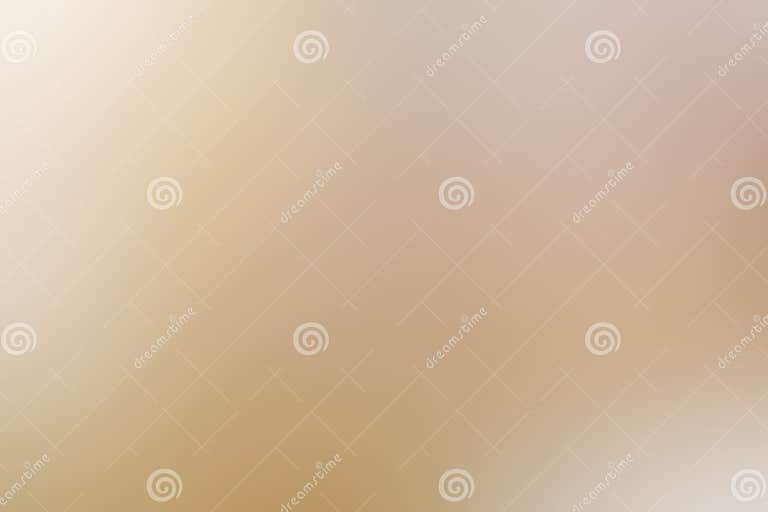 Abstract Mesh Background Tan Gradient Stock Photo - Image of diagonal ...