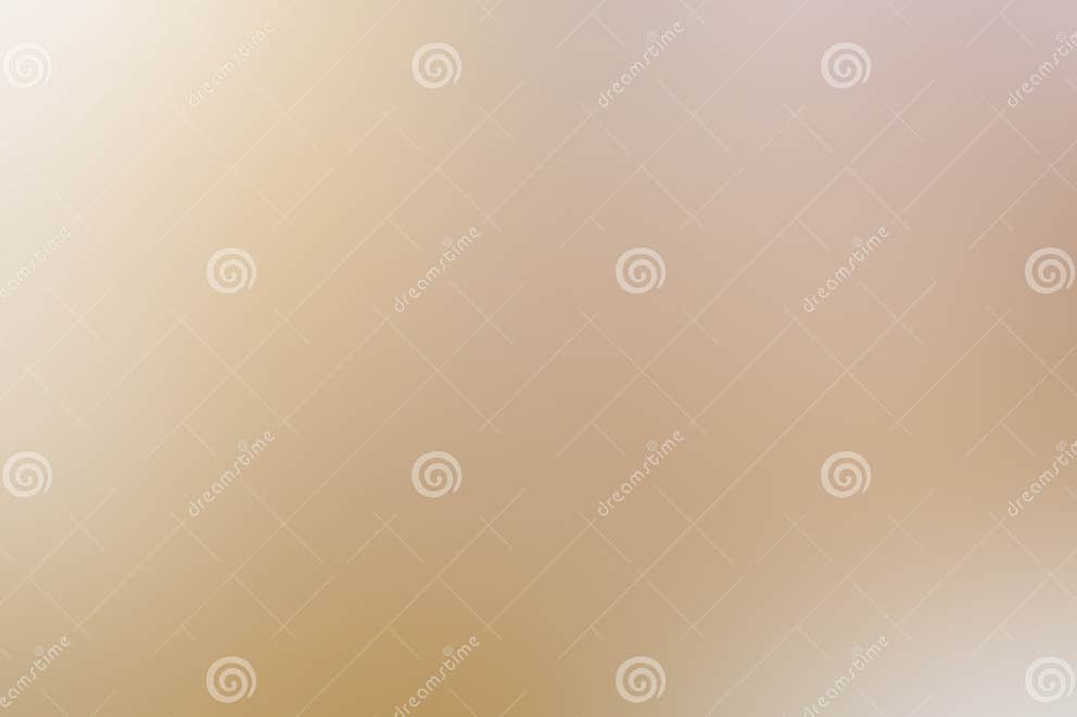Abstract Mesh Background Tan Gradient Stock Photo - Image of diagonal ...