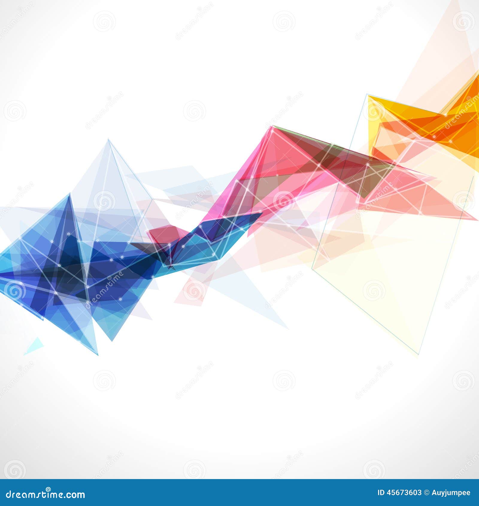 Mesh Lines Vector Stock Illustrations – 108,698 Mesh Lines Vector Stock ...