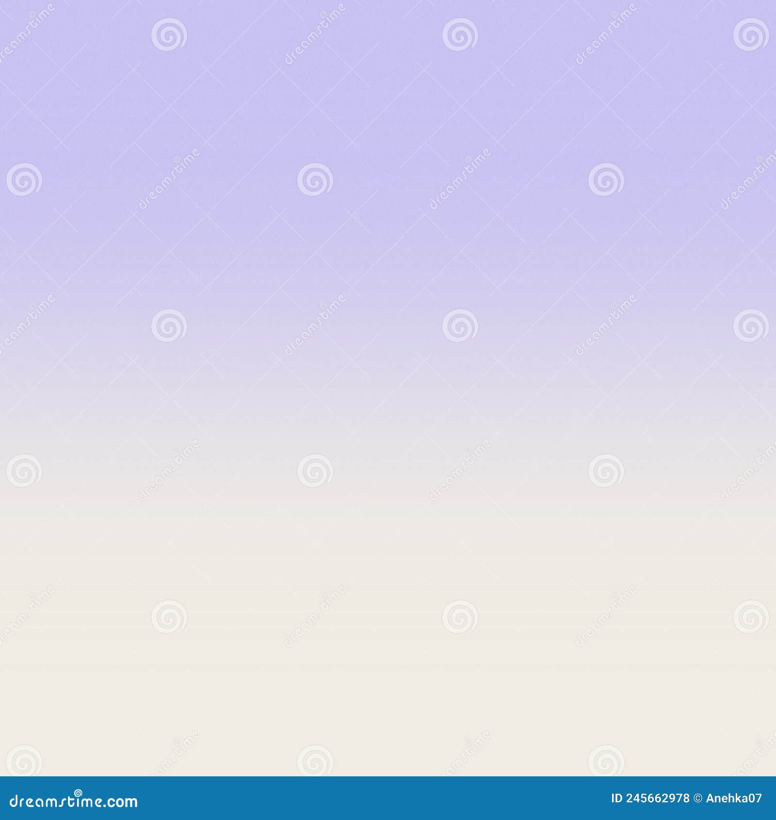 Abstract Mesh Gradient. Cute Gradient Background. Colored Fluid Graphic ...