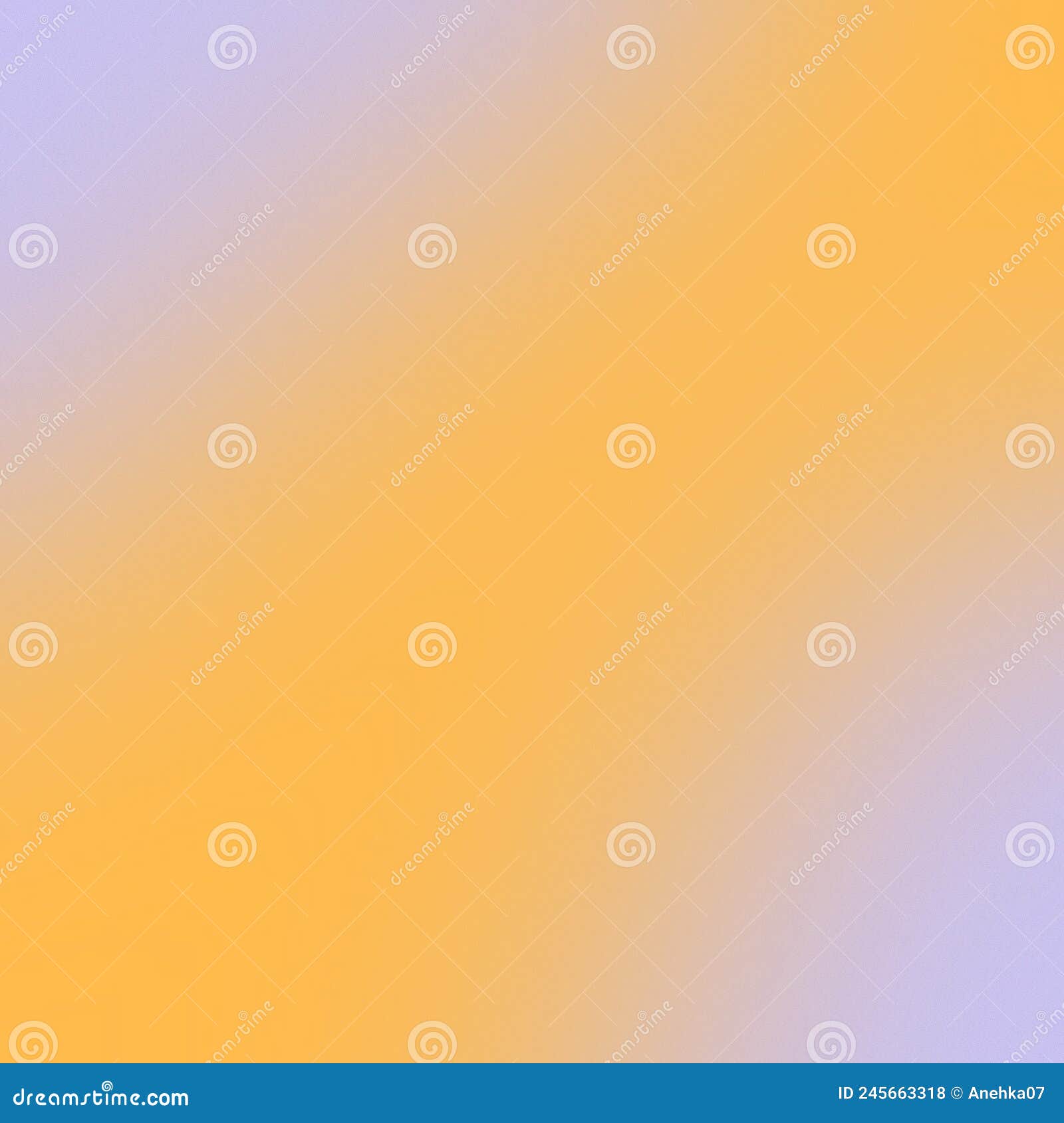 Abstract Mesh Gradient. Cute Gradient Background. Colored Fluid Graphic ...