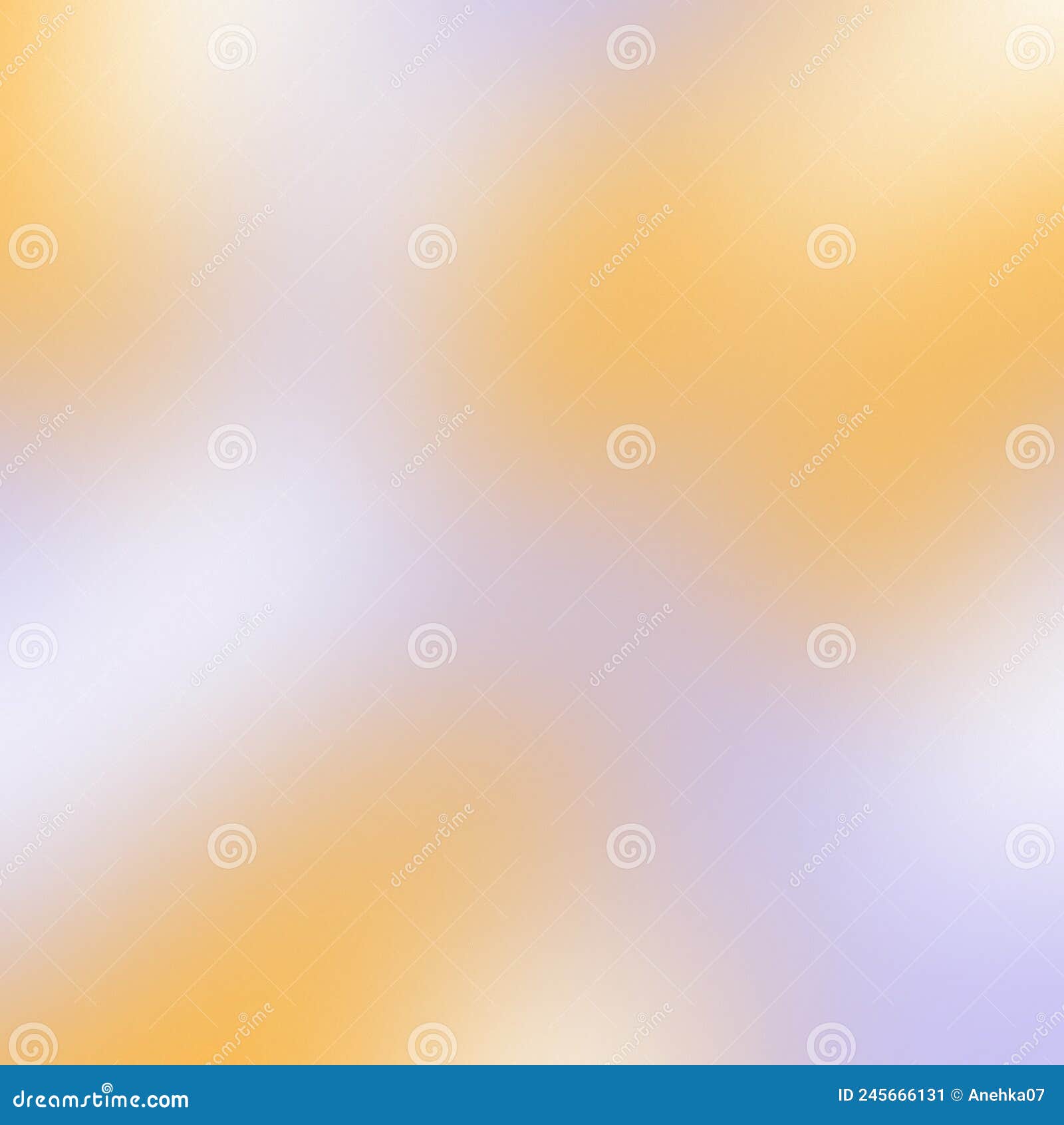 Abstract Mesh Gradient. Cute Gradient Background. Colored Fluid Graphic ...