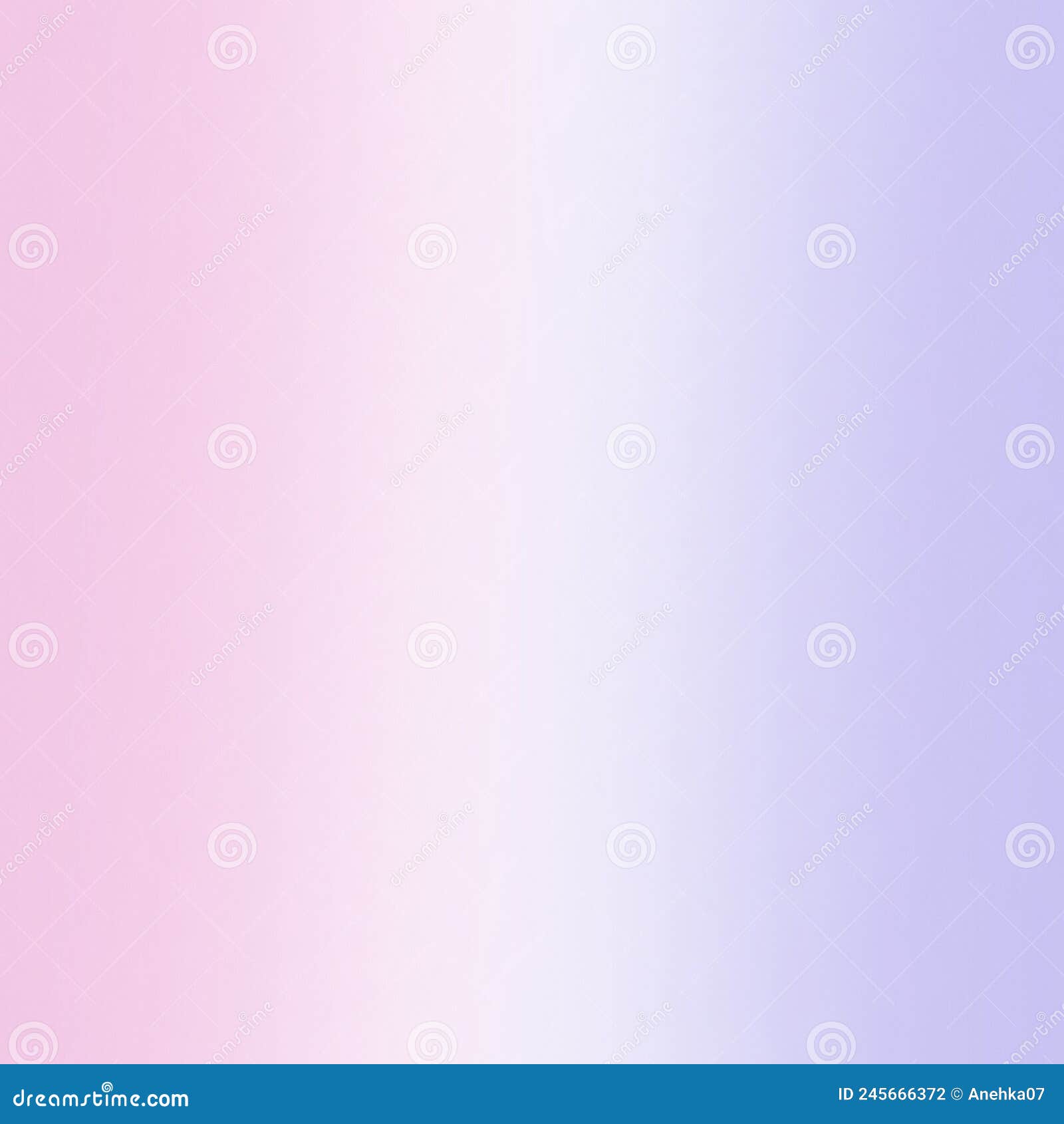 Abstract Mesh Gradient. Cute Gradient Background. Colored Fluid Graphic ...