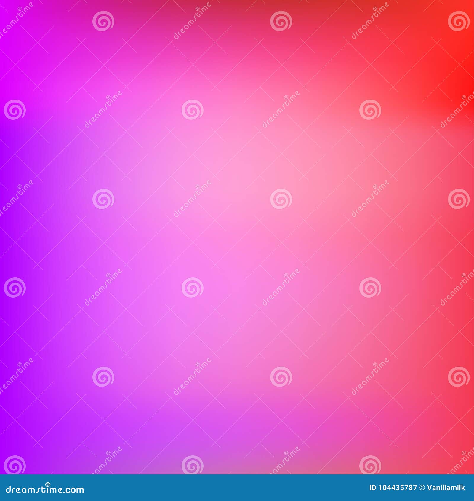 Abstract Mesh Gradient Pattern Background for Card, Invit Stock Image ...