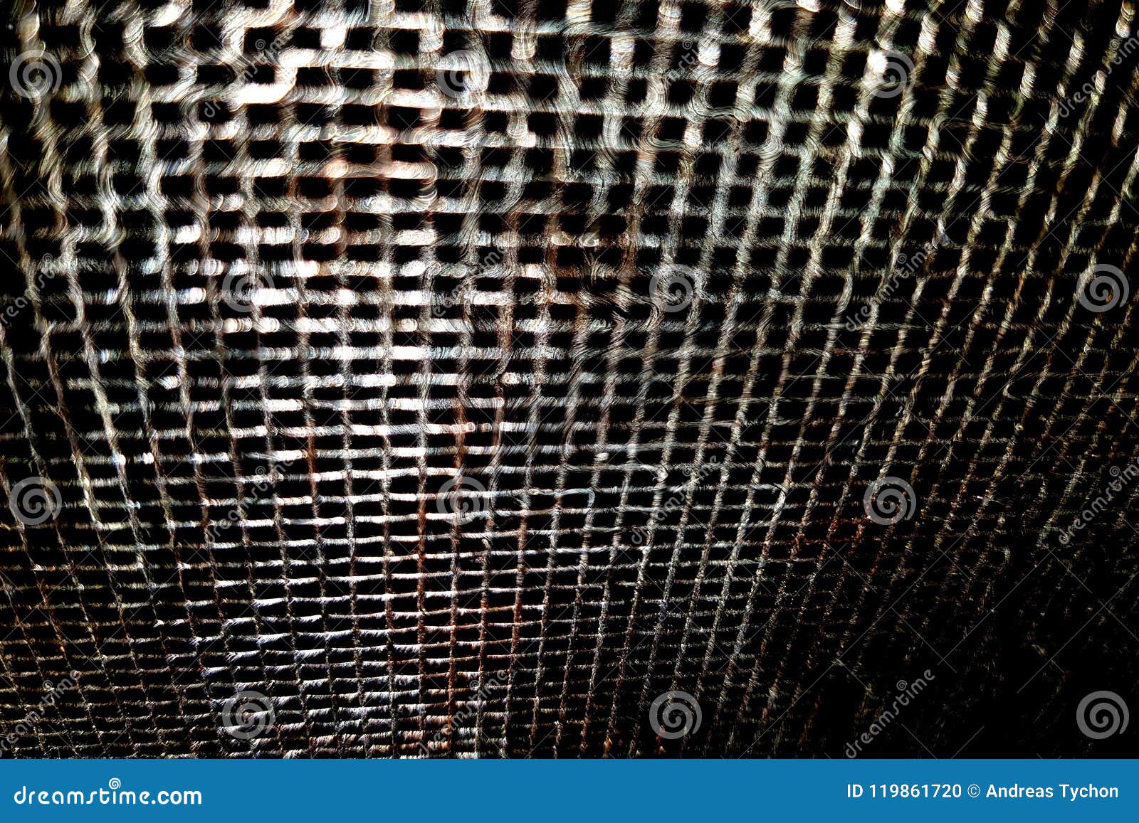 Abstract mesh grid texture stock photo. Image of abstract - 119861720