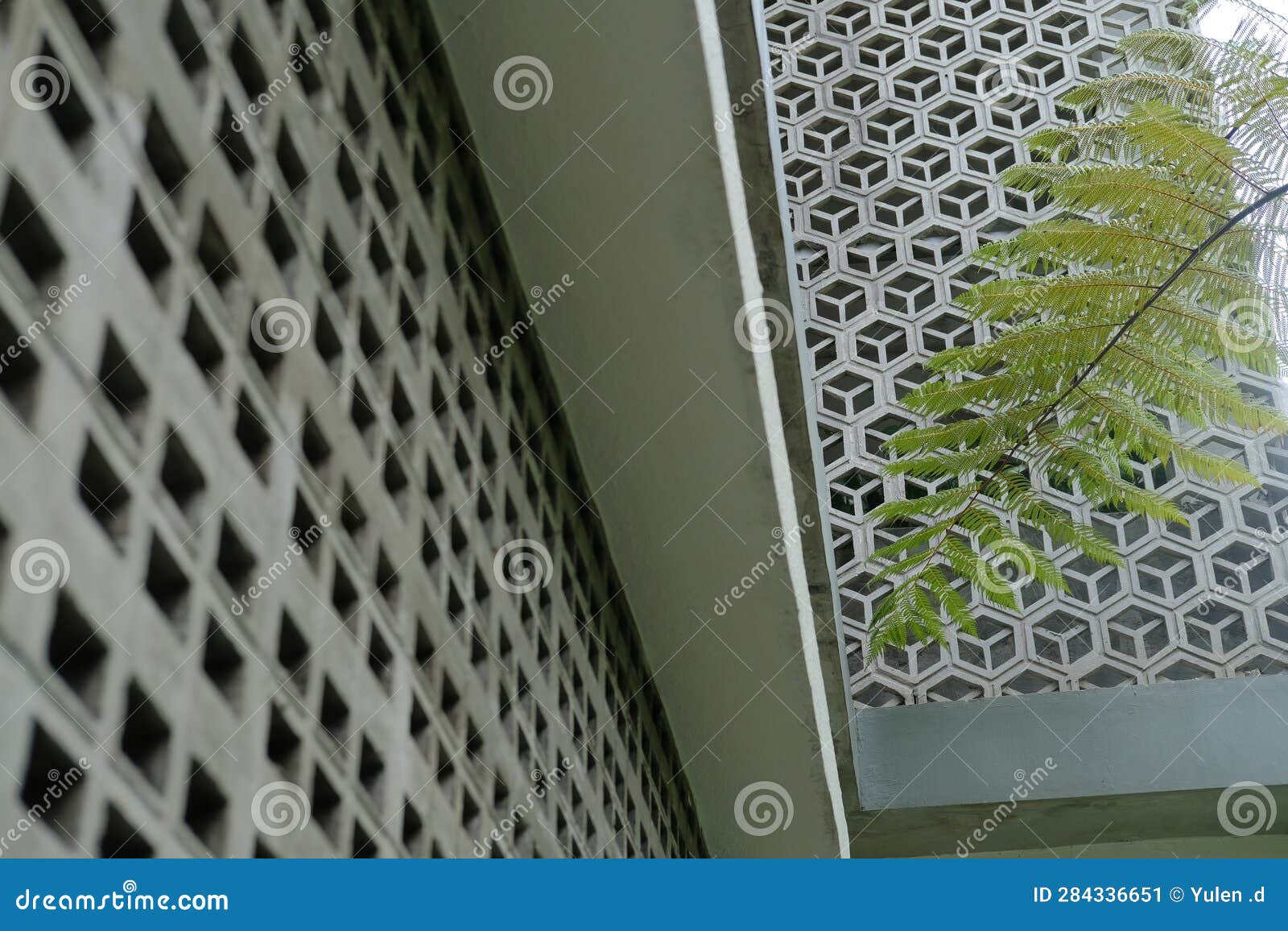 Abstract Mesh Pattern with Net Design Stock Image - Image of symmetry ...